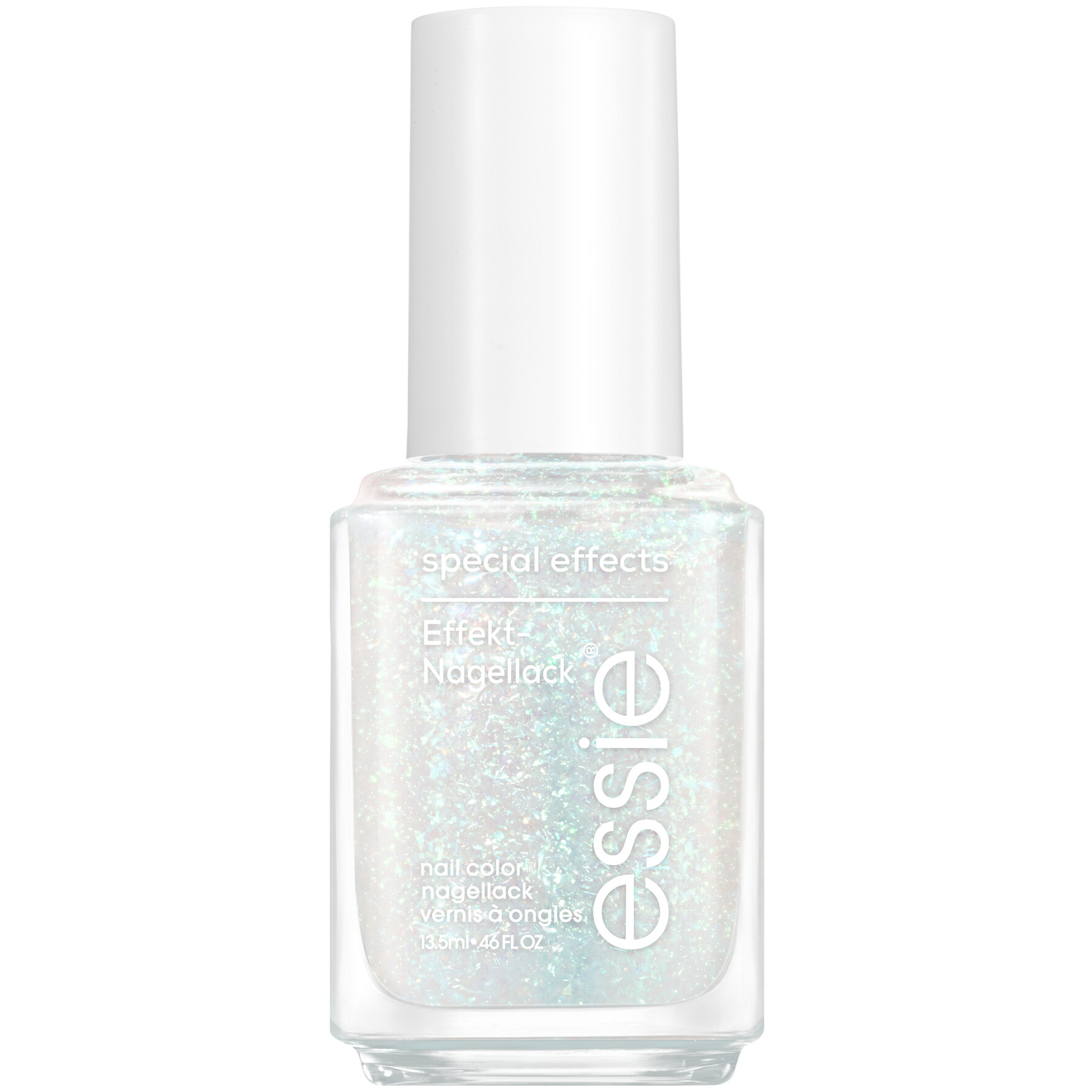 Køb essie nail art studio 7 Identy Illusion fra essie - Matas