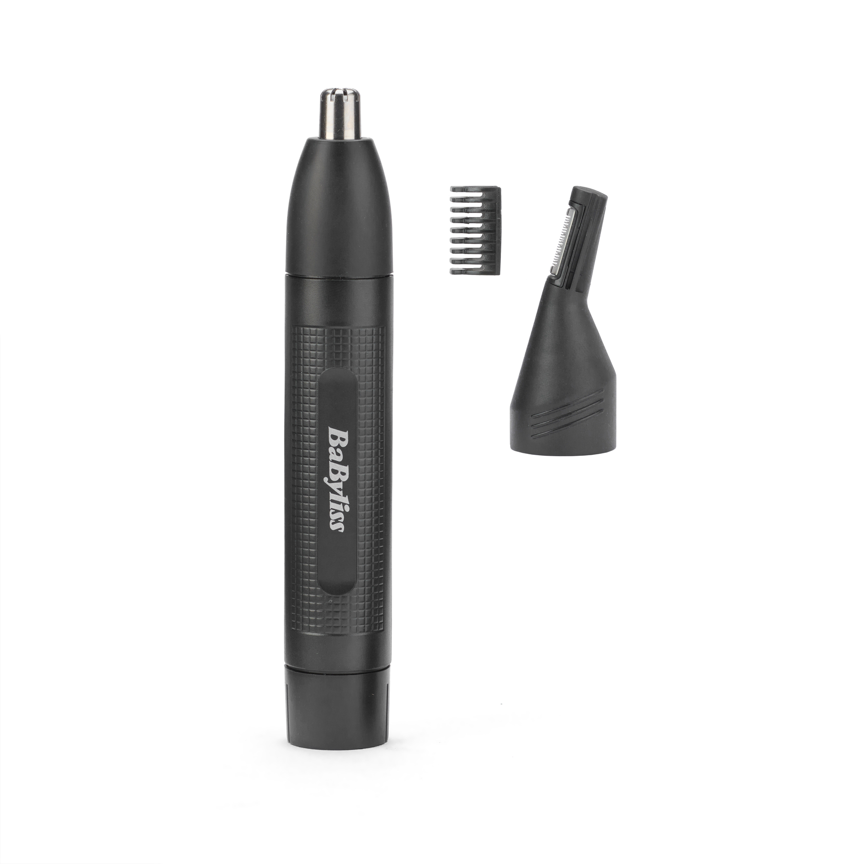 Köp Nose Ear Eyebrow Nose Ear Eyebrow - BaByliss - KICKS