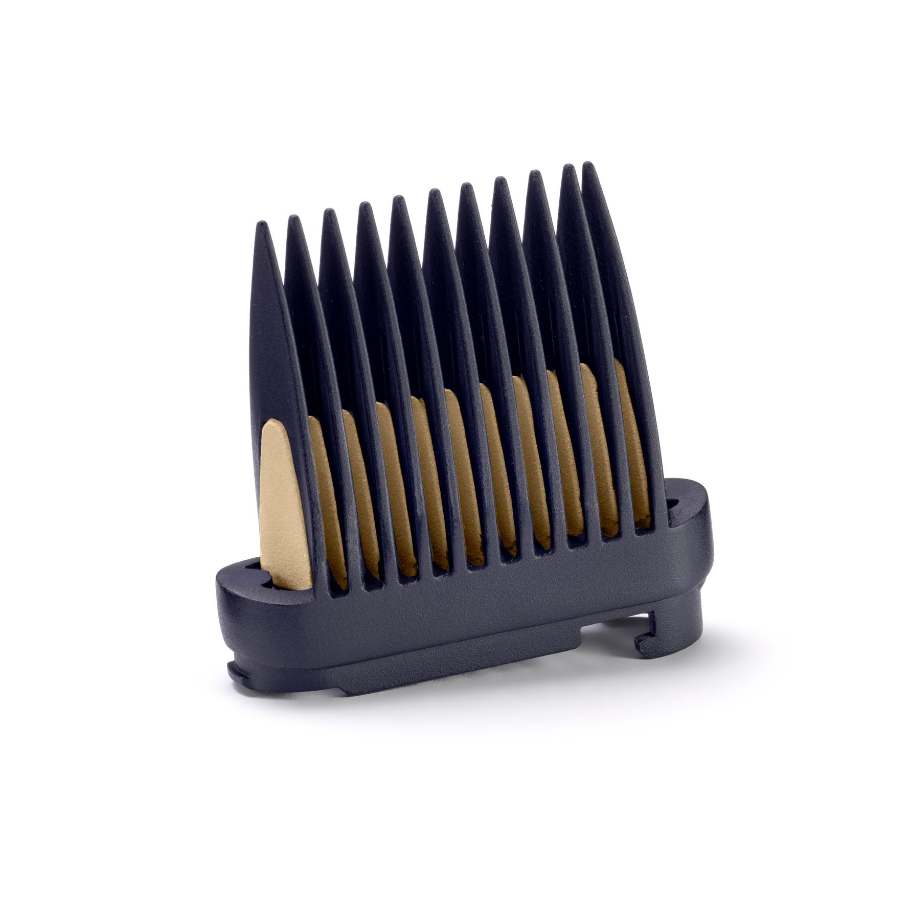 Osta Air Wand Pigge - BaByliss - KICKS