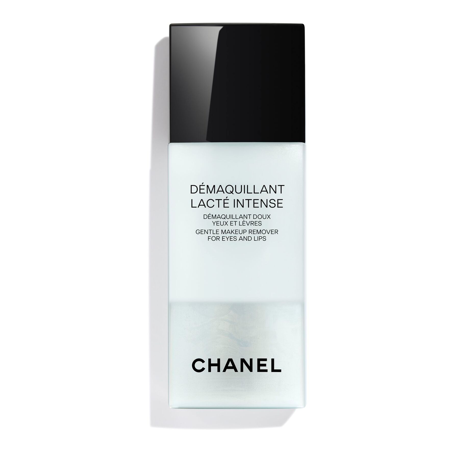 Kjøp MILD MAKEUPFJERNER FOR ØYNE OG LEPPER 100 ML - CHANEL - KICKS