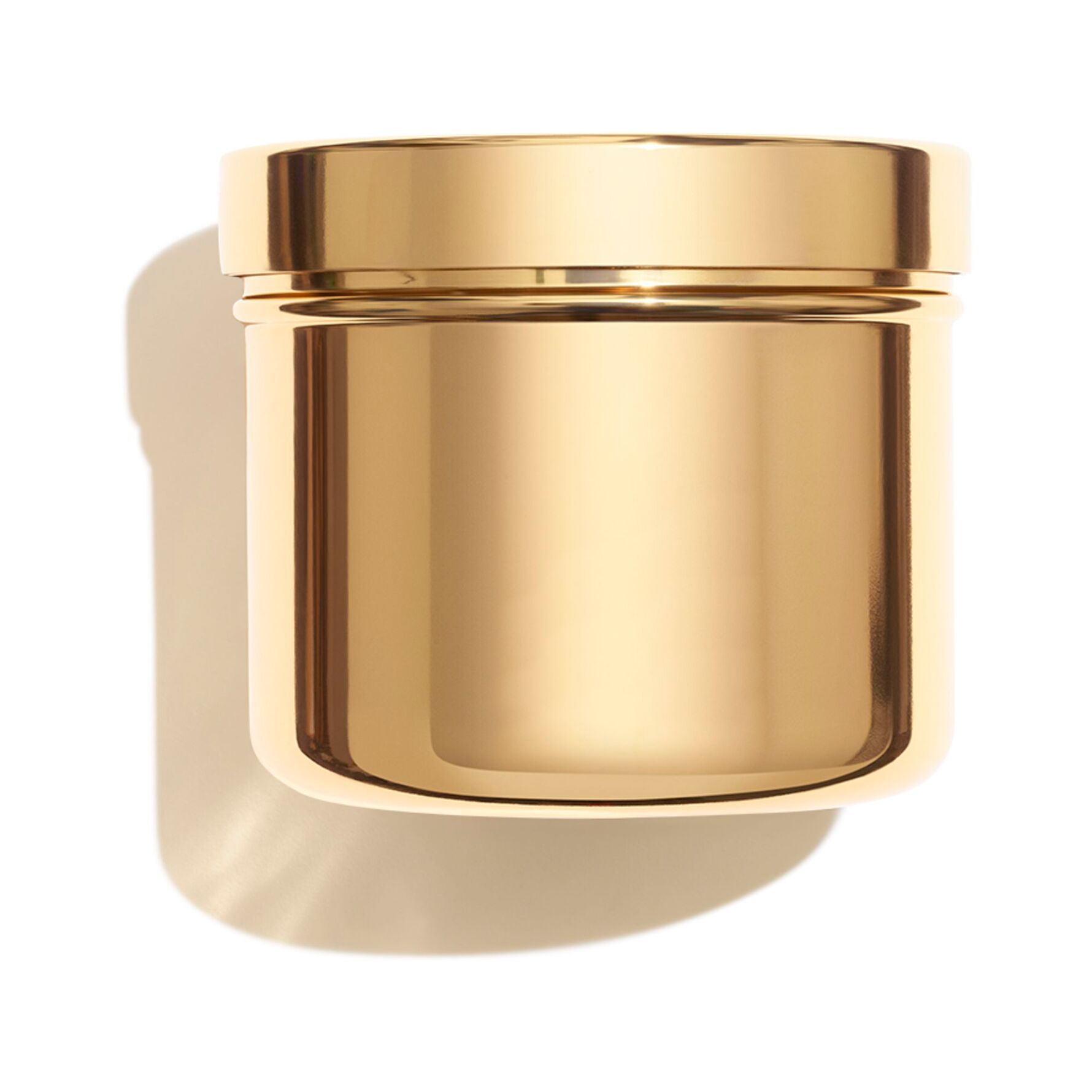 Køb Ultimate Cream Refill 50 g fra CHANEL - Matas