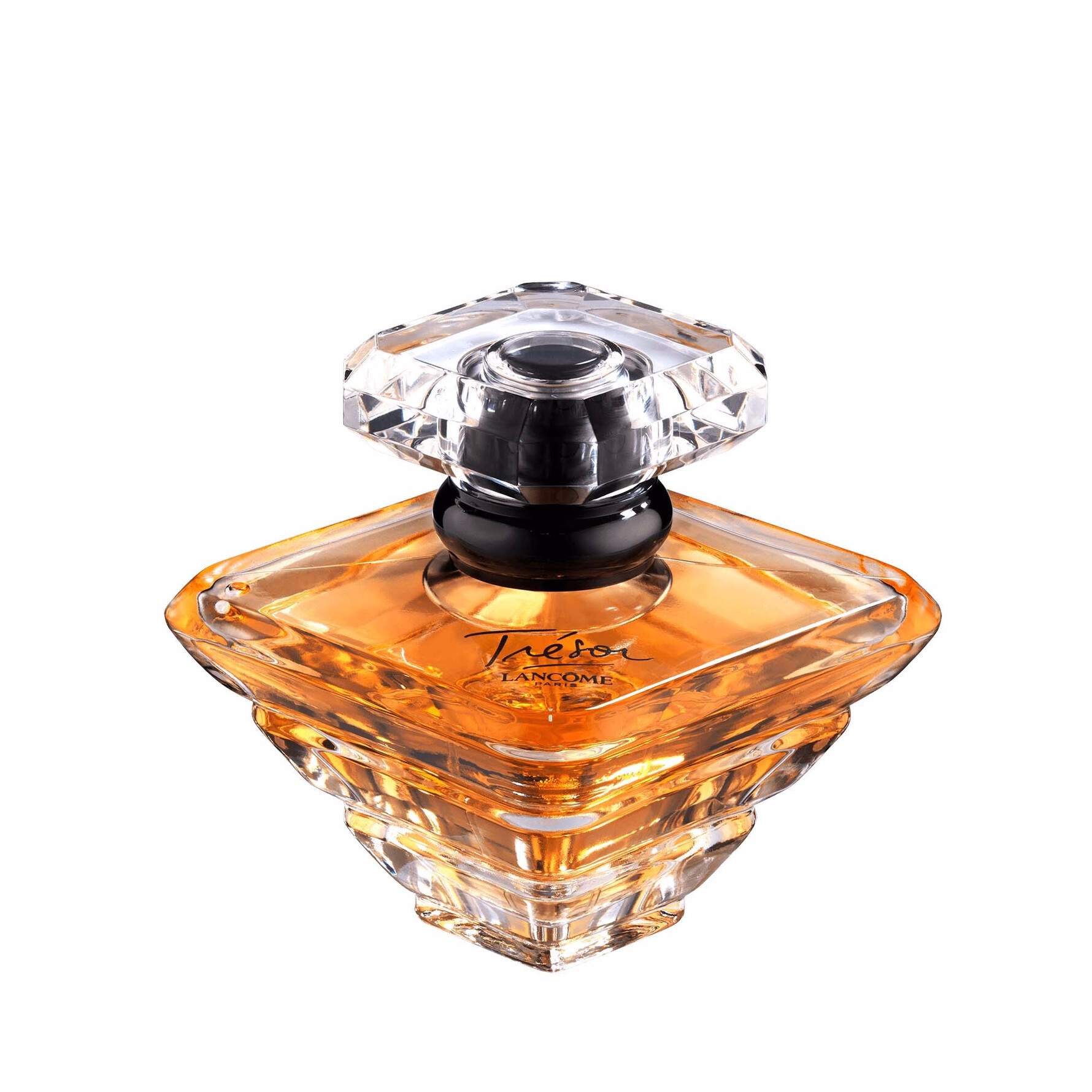 Köp Trésor EdP 50 ml - Lancôme - KICKS