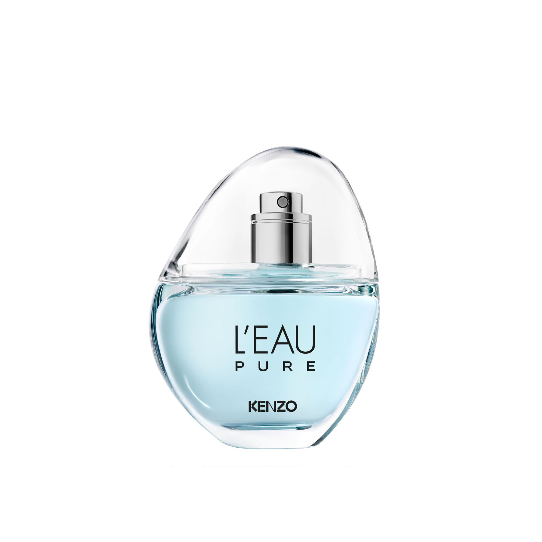 Køb L'eau Pure Eau de Parfum 30 ml fra Kenzo - Matas