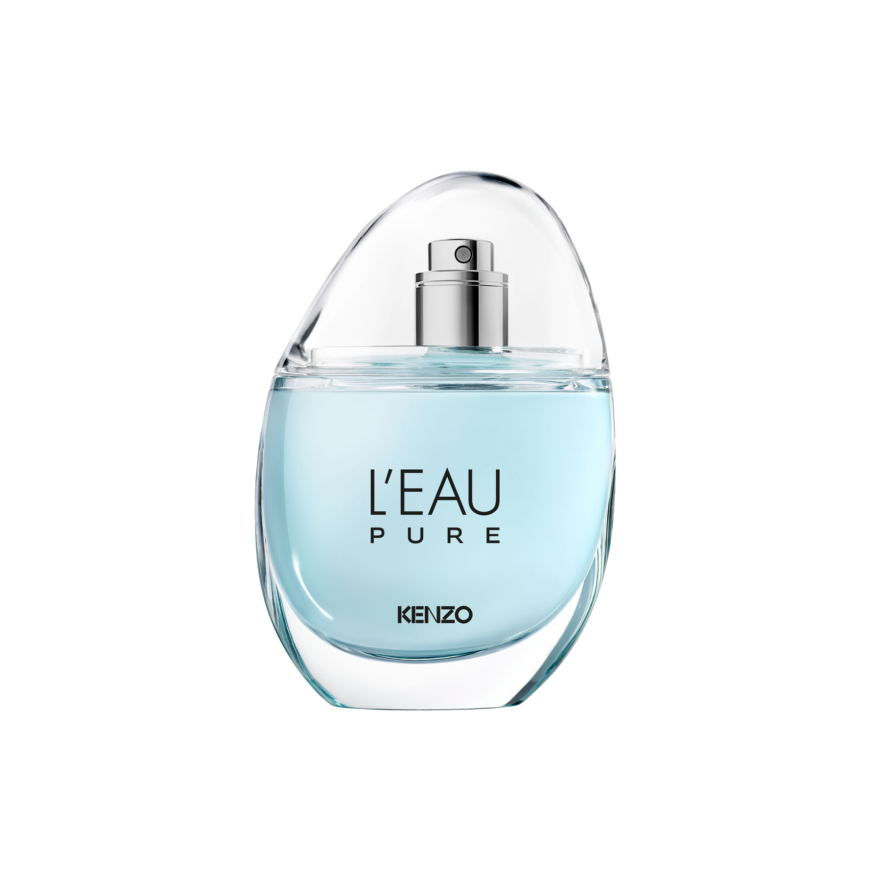 Køb L'eau Pure Eau de Parfum 50 ml fra Kenzo - Matas