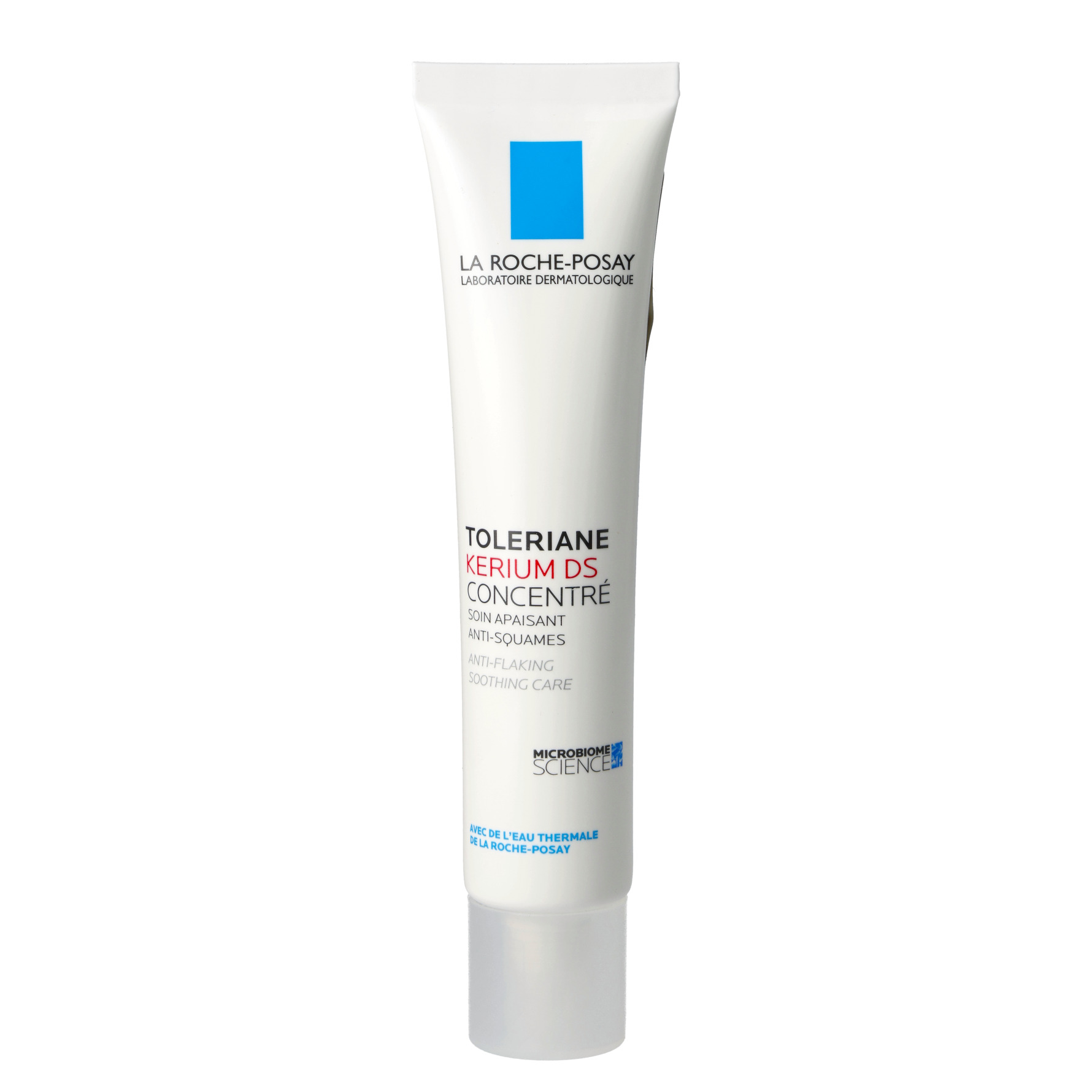 Köp Kerium DS Creme 40 ml - La Roche-Posay - KICKS