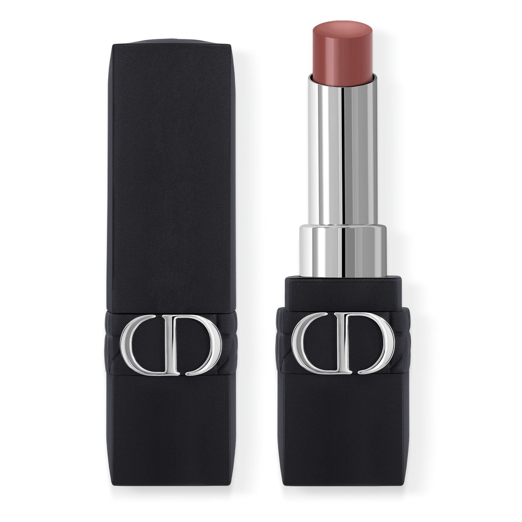 Køb Rouge Dior Forever - Transfer-Proof Lipstick 729 Authentic fra DIOR ...