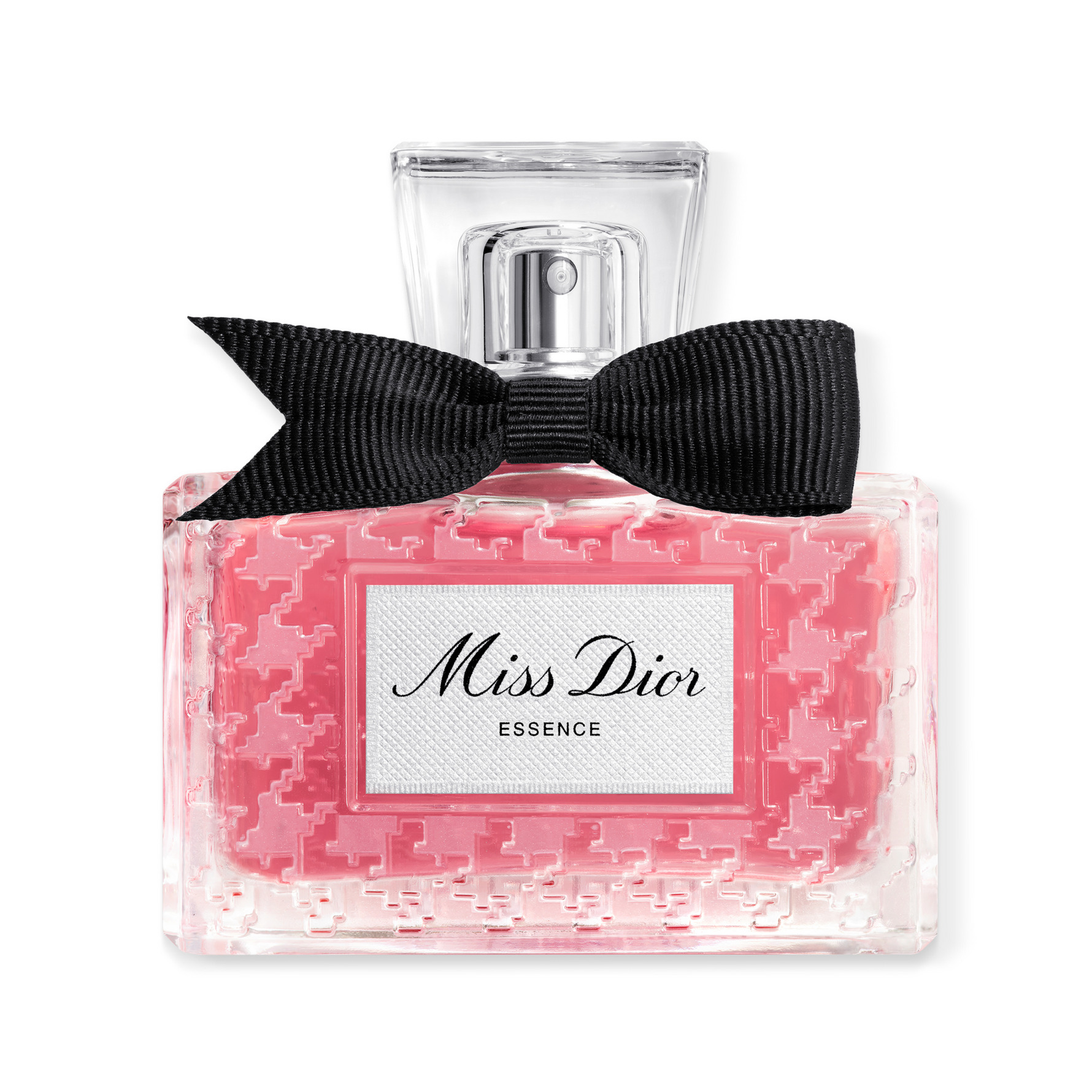 Køb Miss Dior Essence 50 ml fra DIOR - Matas