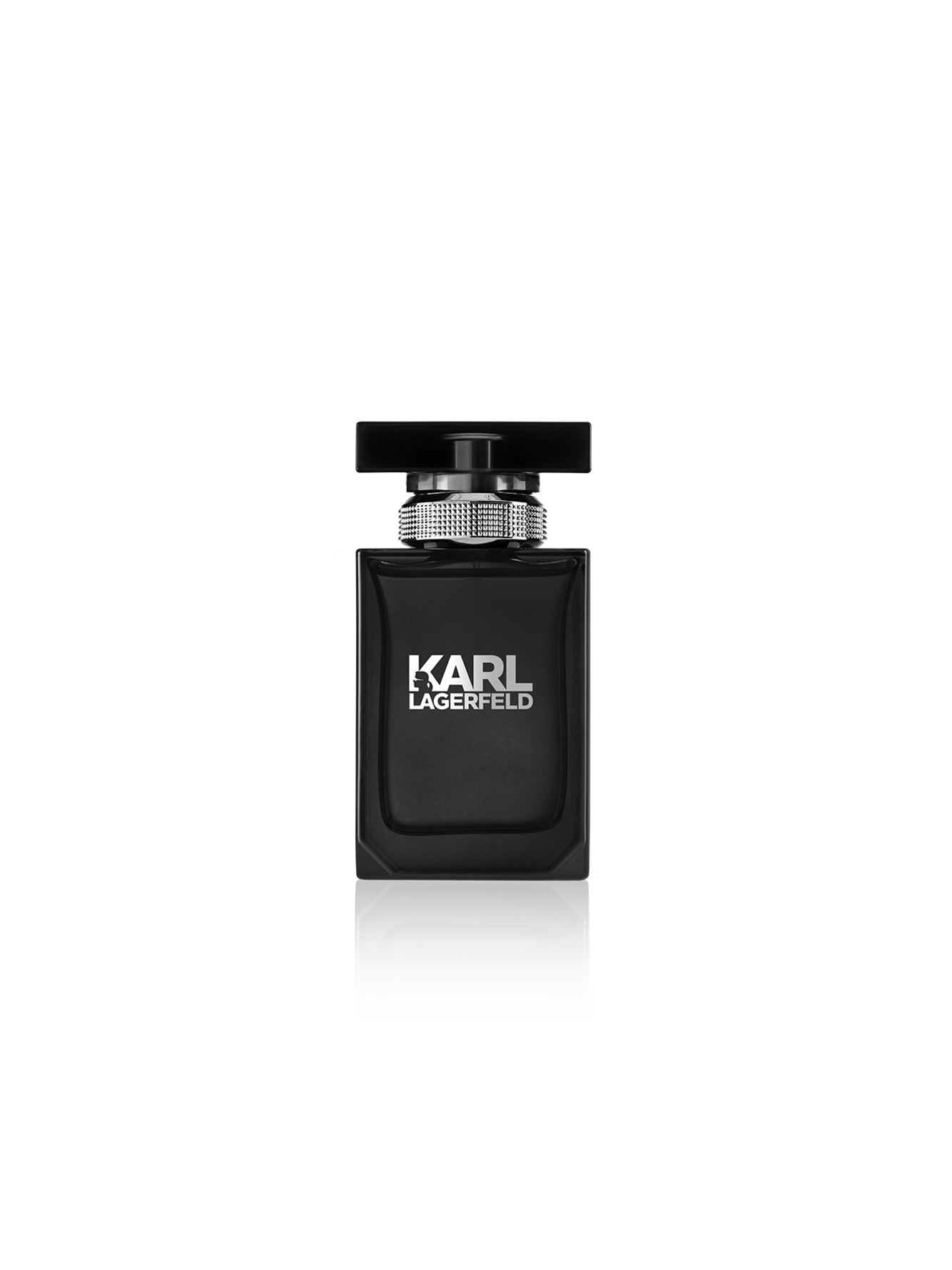 Kjøp Pour Homme EdT 50 ml - Karl Lagerfeld - KICKS