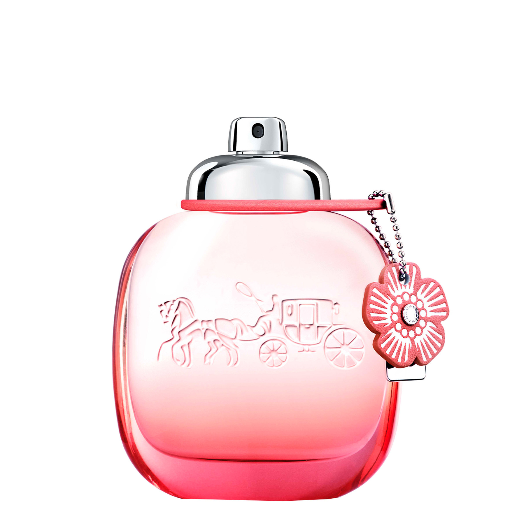 Køb Eau de Parfum 50 ml fra Coach - Matas
