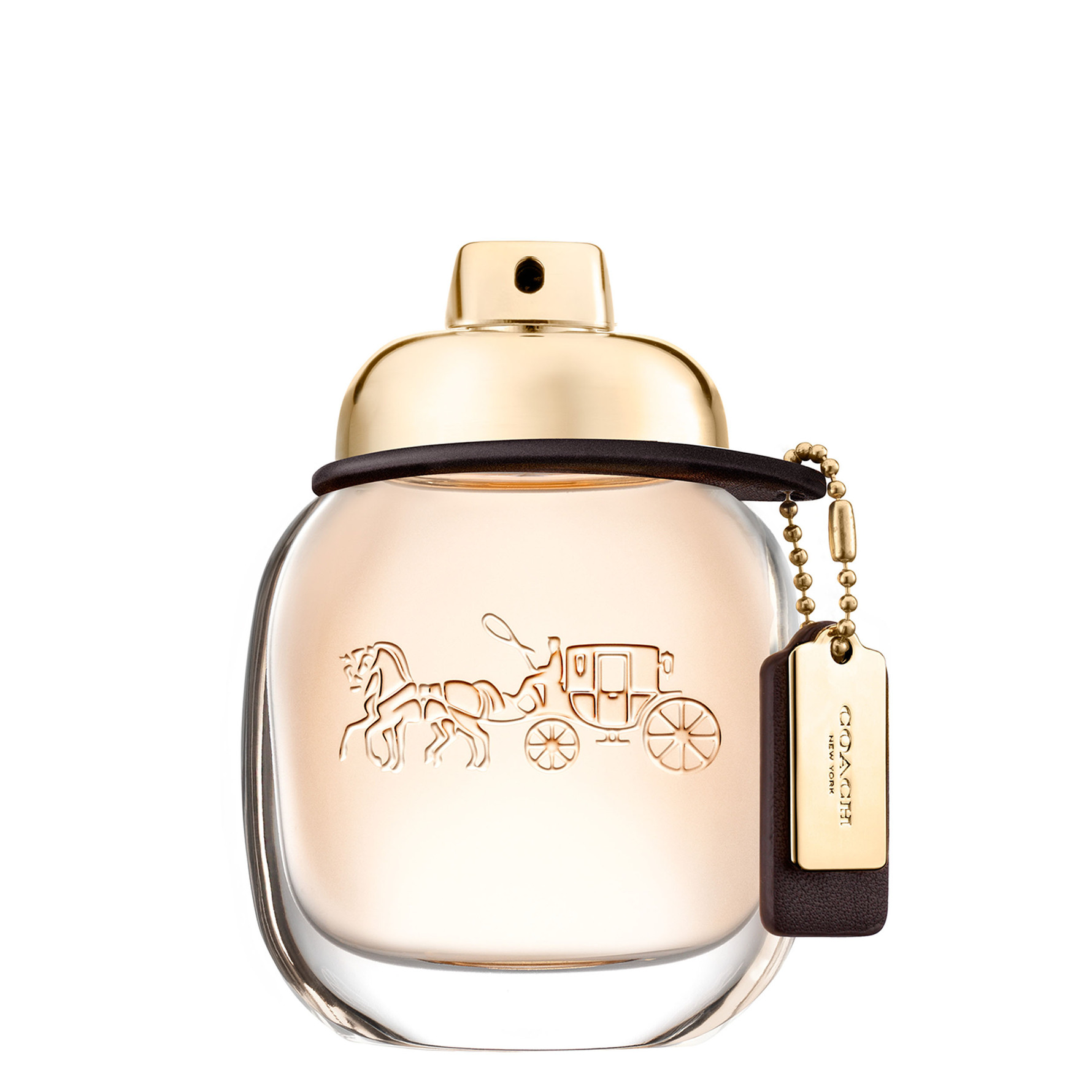 Eau De Parfum 30 ml - Coach - KICKS