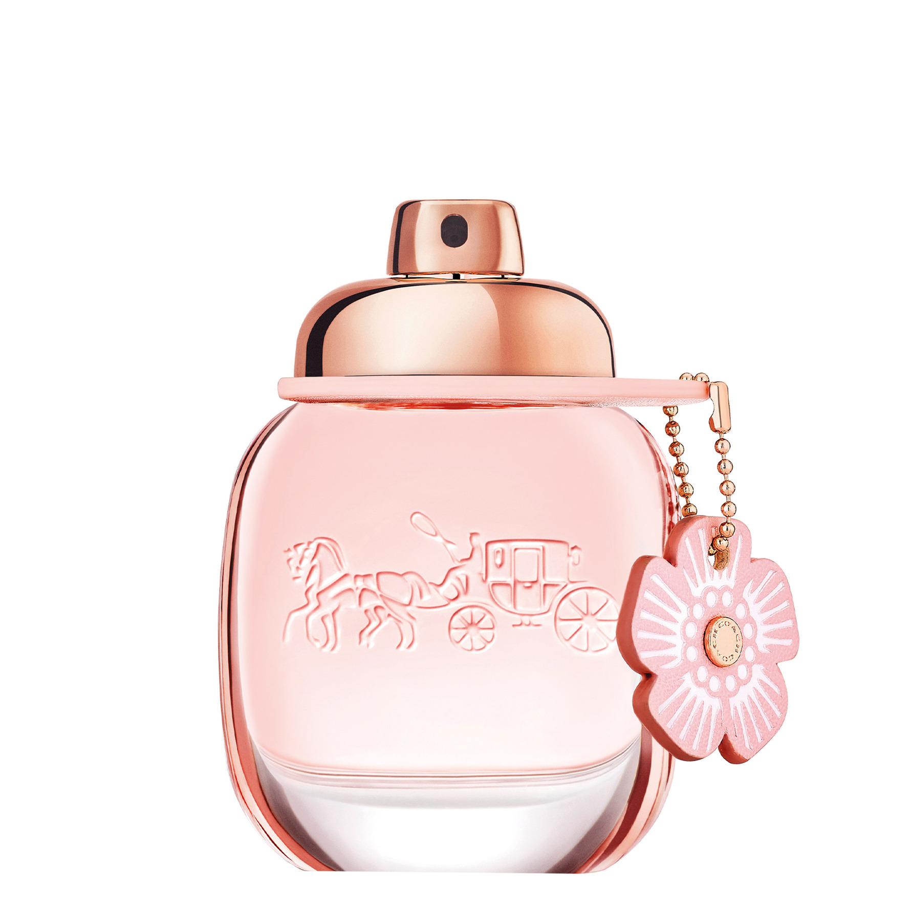 Kjøp Floral EdP 30 ml - Coach - KICKS