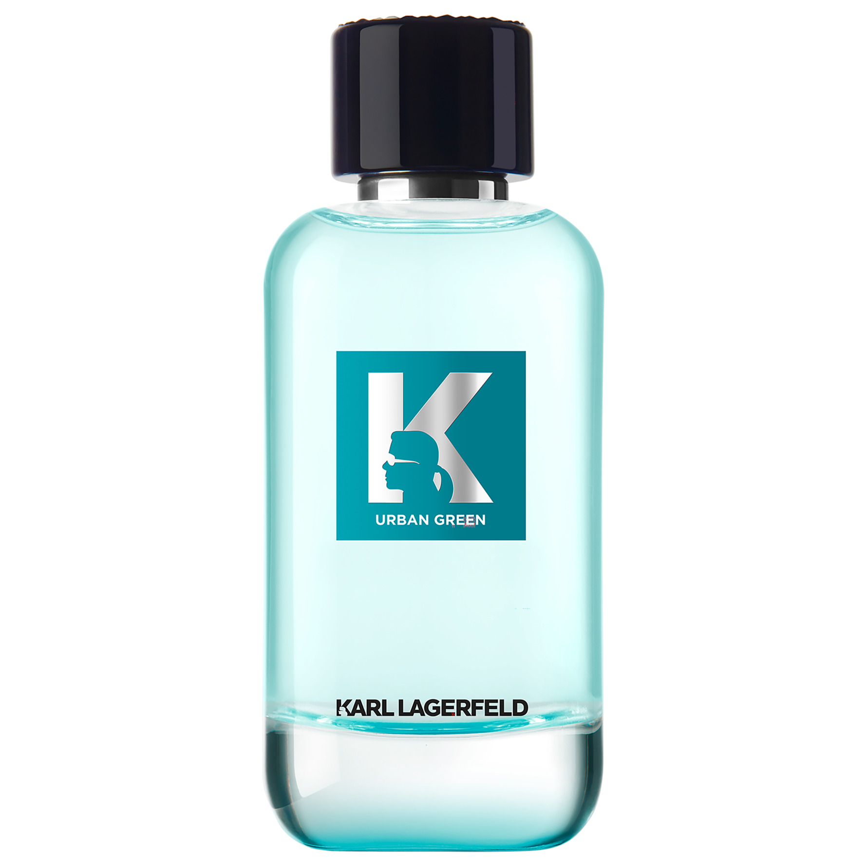 Køb Jeans Urban Green Pour Homme Eau de Toilette 100 ml fra Karl ...