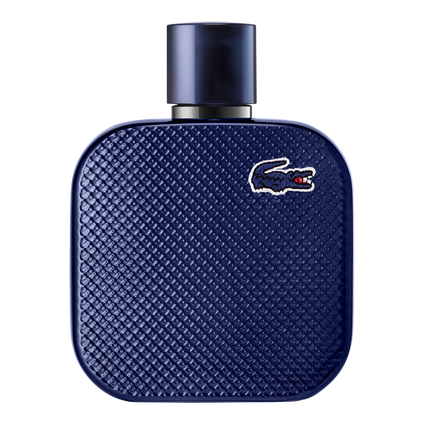 Køb L.12.12 Blue Eau de Parfum 100 ml fra Lacoste - Matas