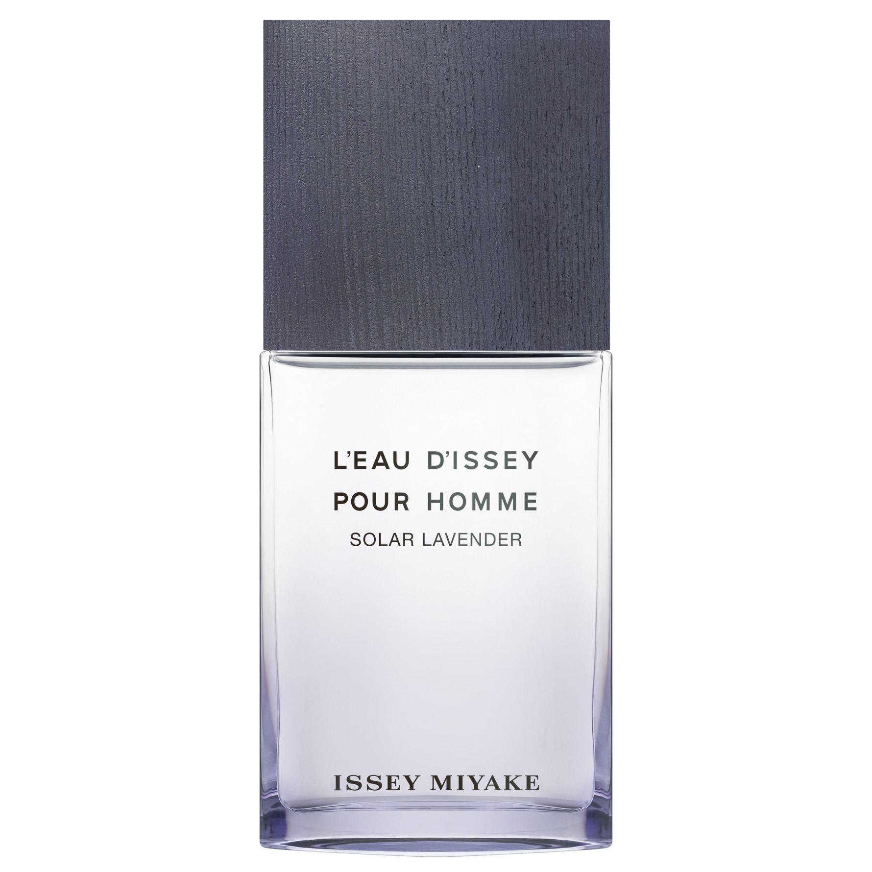 Køb Solar Lavender 100 ml fra Issey Miyake - Matas