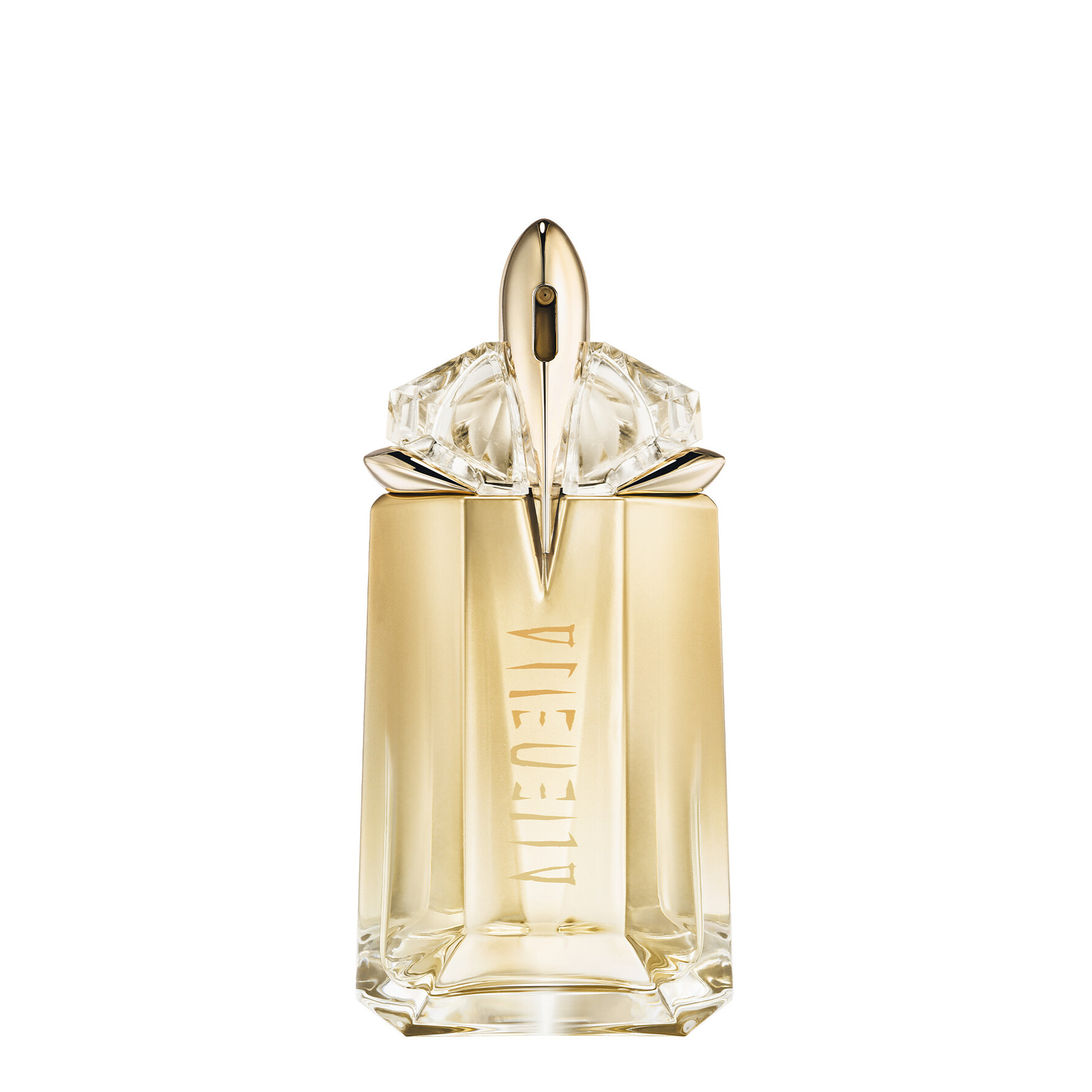 Köp Alien Goddess EdP 60 ml - Mugler - KICKS