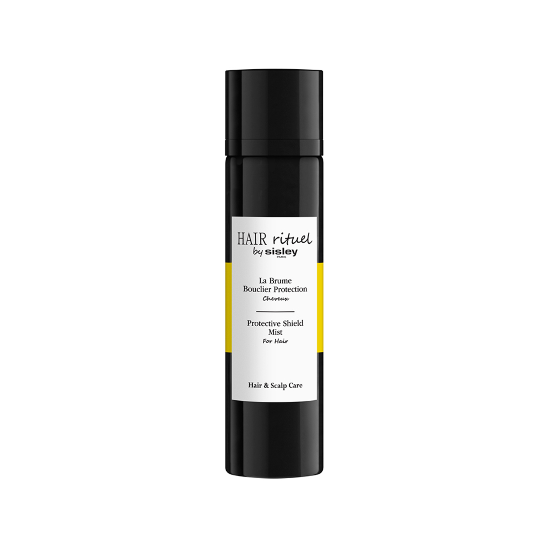Køb Protective Shield Mist 100 ml fra Sisley - Matas