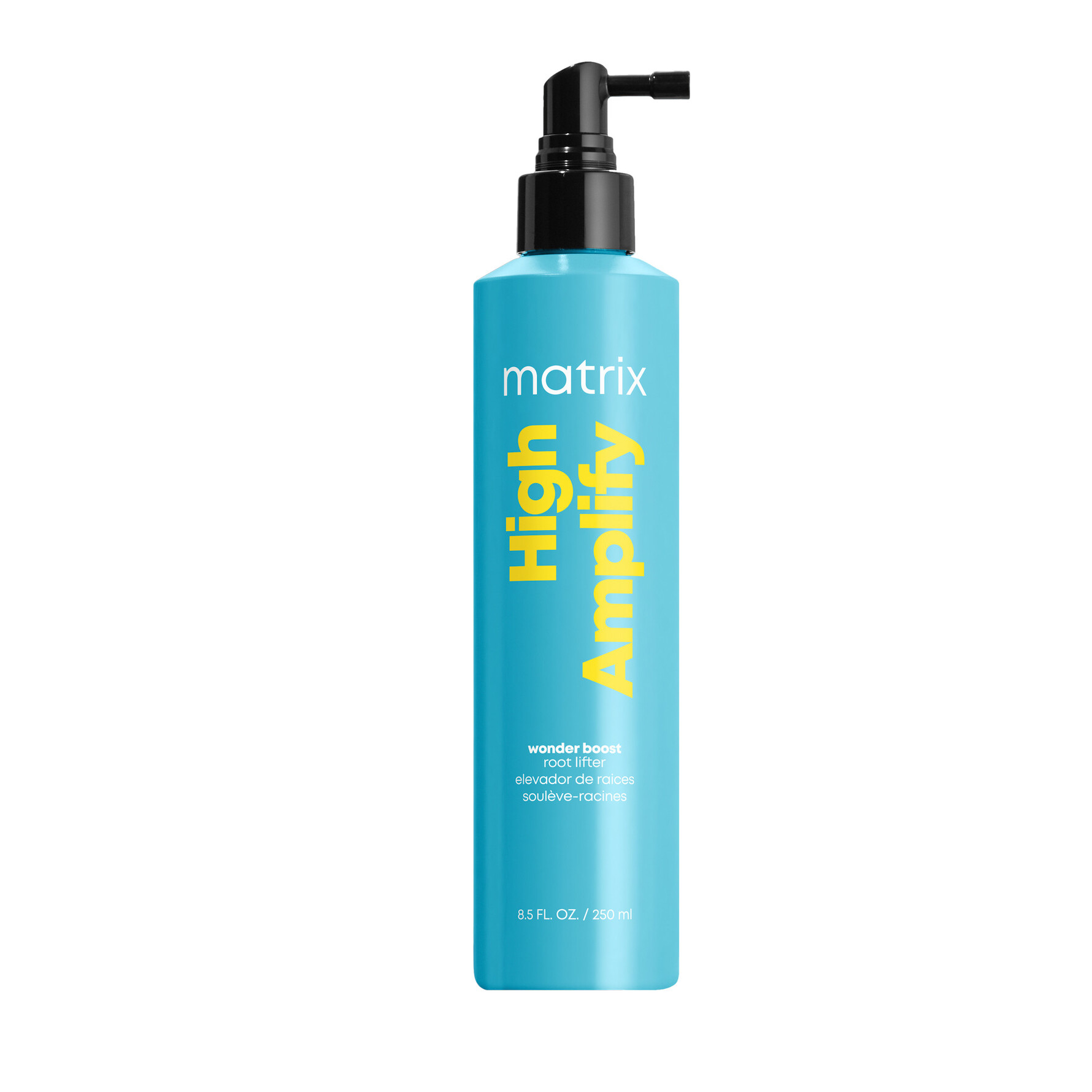 Kjøp High Amplify Wonder Boost Root Lifter 250 ml - Matrix - KICKS