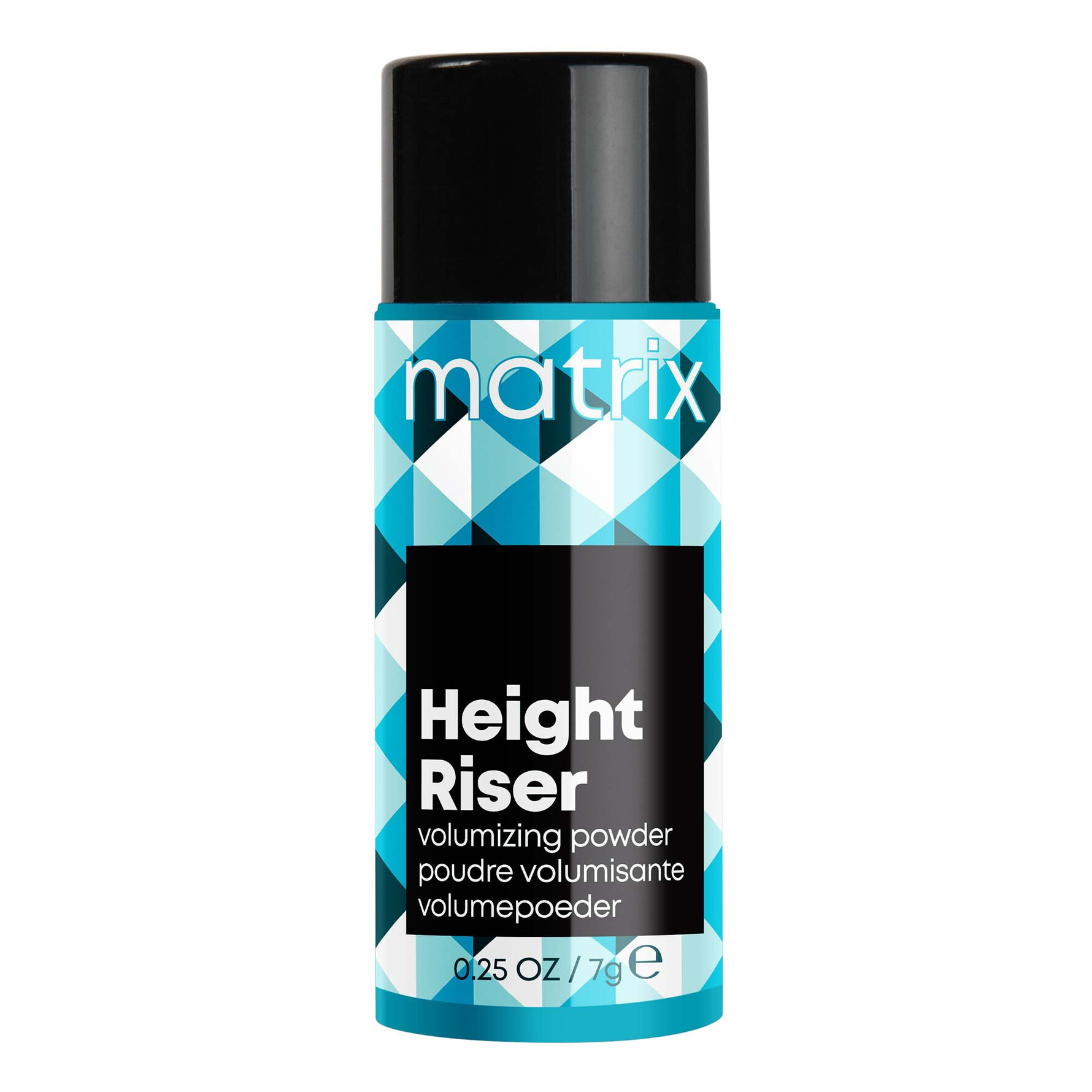 Køb Height Riser Volume Powder 7 g fra Matrix - Matas