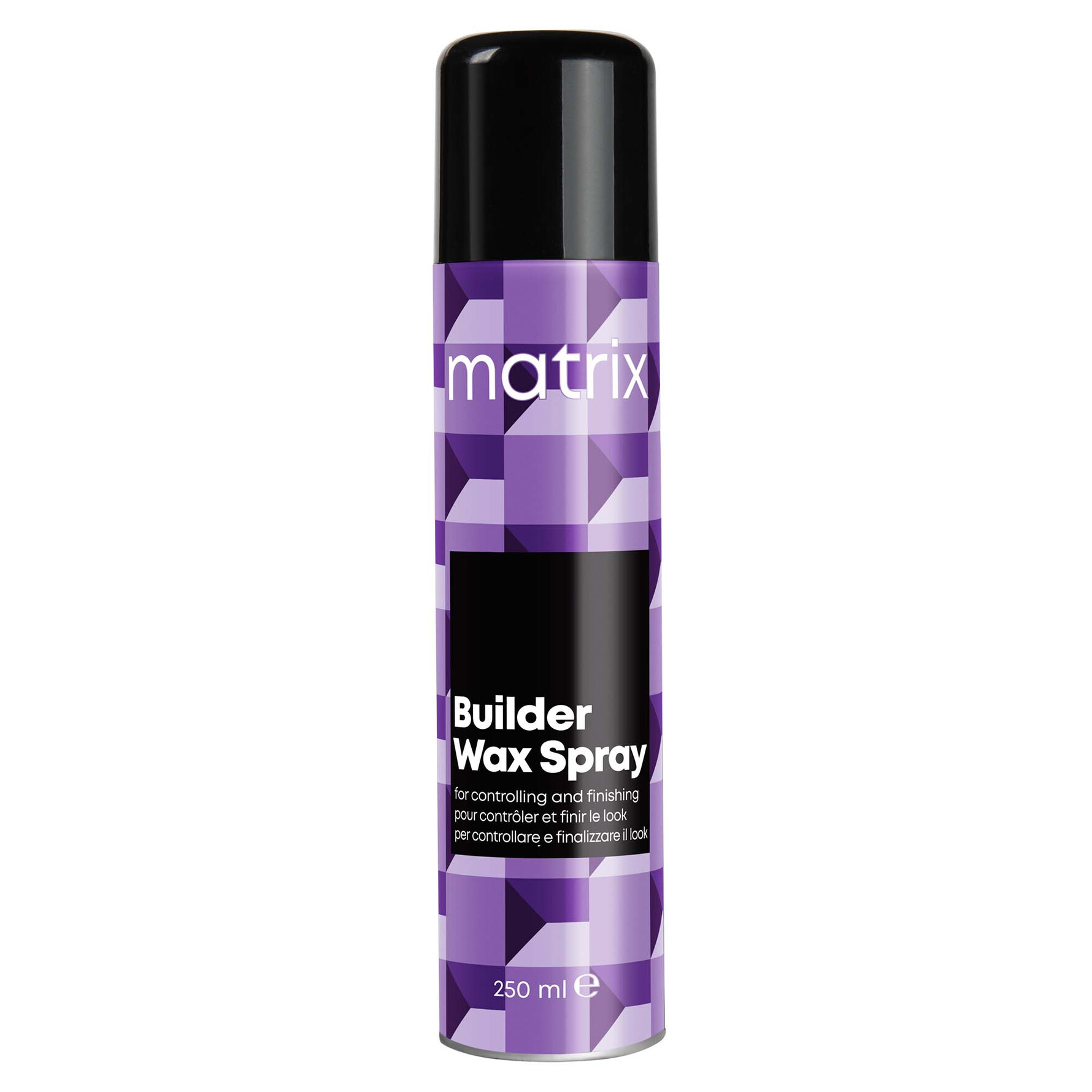 Køb Wax Spray 150 ml fra Matrix - Matas