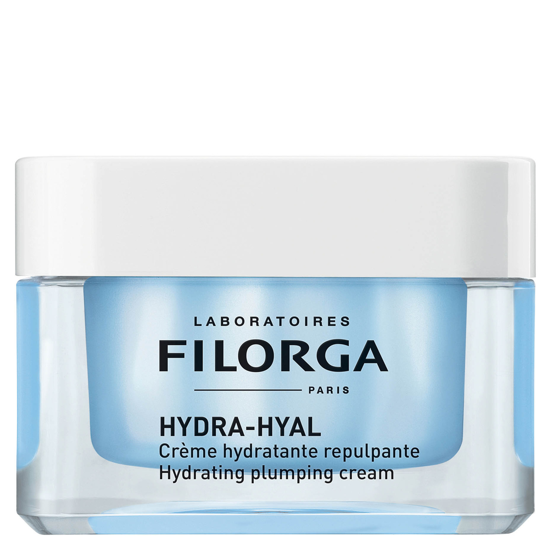 Hydra-Hyal Cream 50 ml - Filorga - KICKS