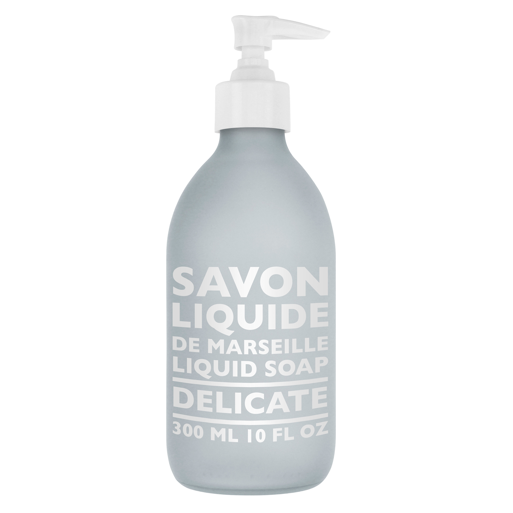 Köp SAVON Liquid Marseille Soap Delicate Liquid Hand Soap 300 ml ...