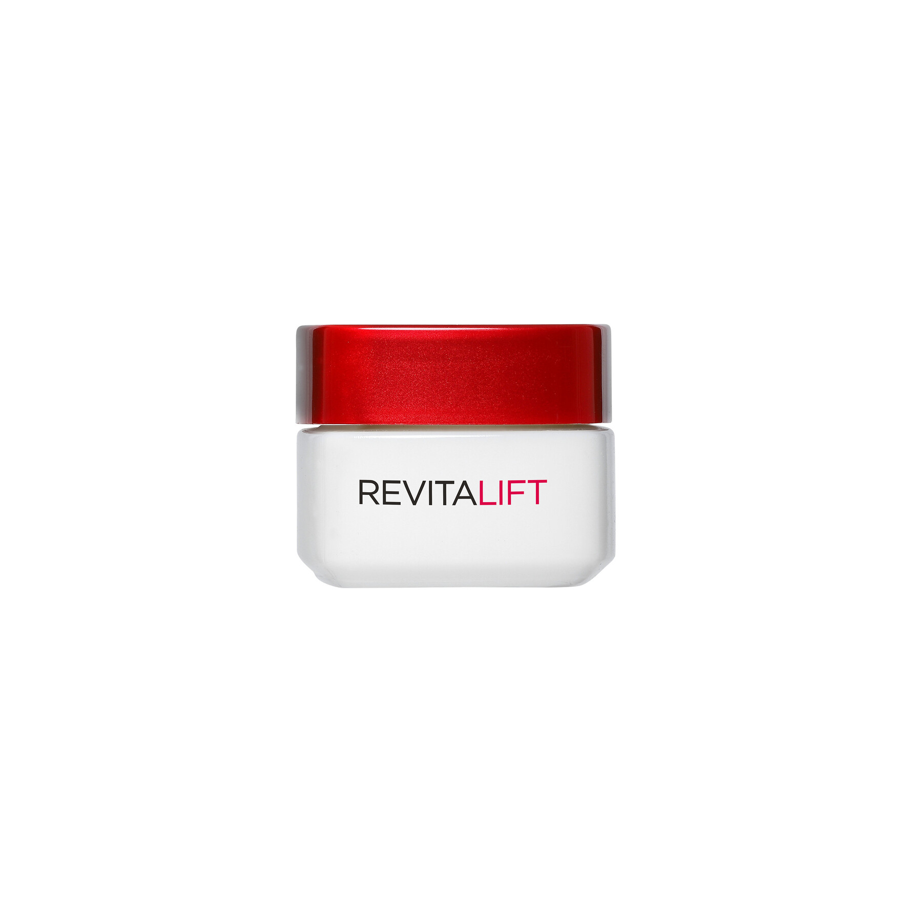 Køb Revitalift Classic Eye Cream 15 ml fra L'Oréal Paris - Matas