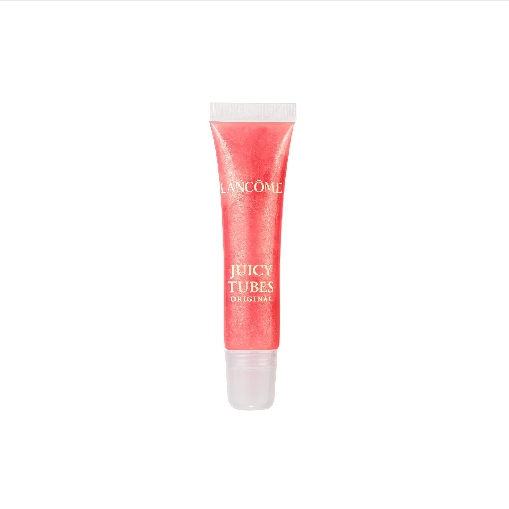 Osta Juicy Tubes 07 Magic Spell - Lancôme - KICKS