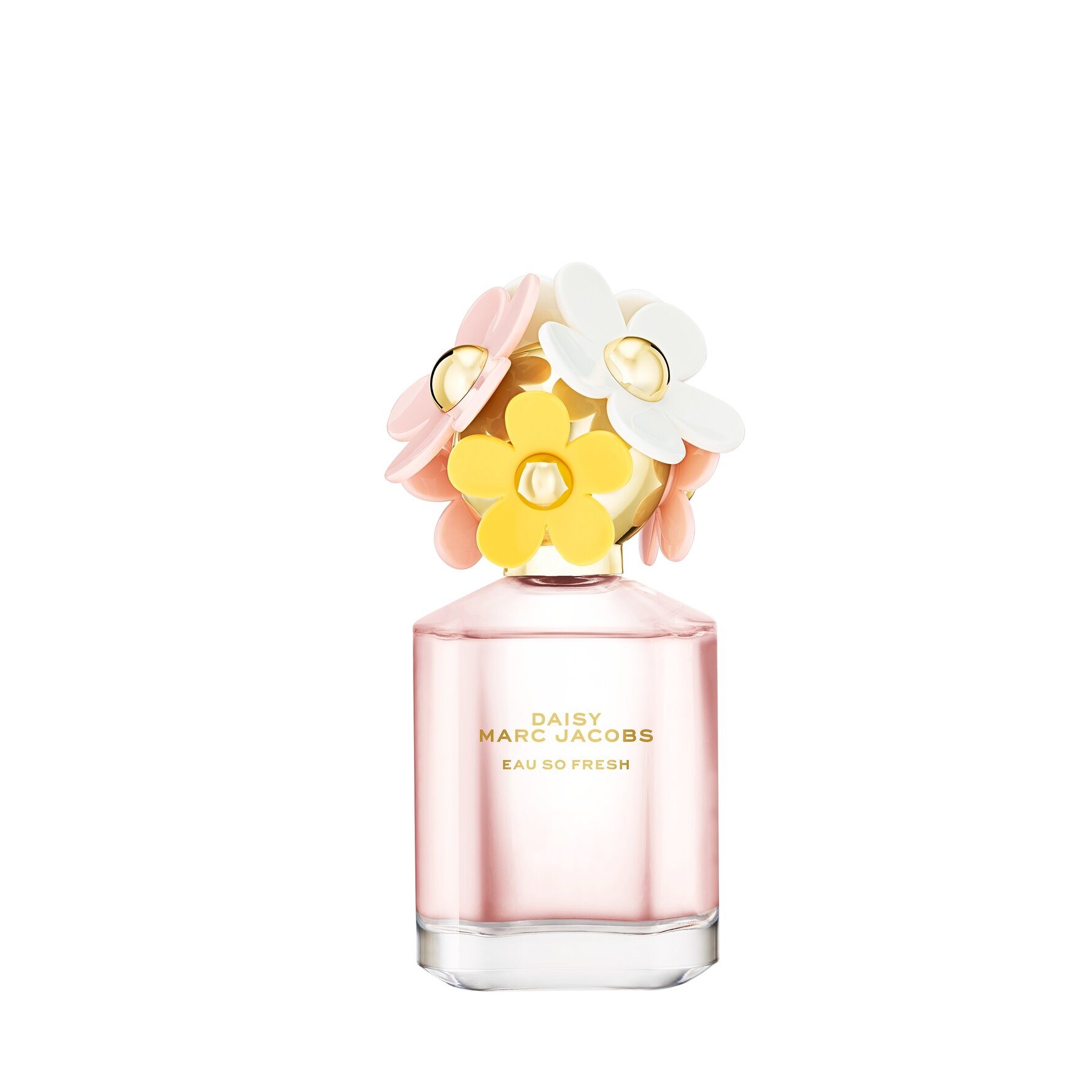 Daisy Eau So Fresh EdT 75 ml - Marc Jacobs - KICKS