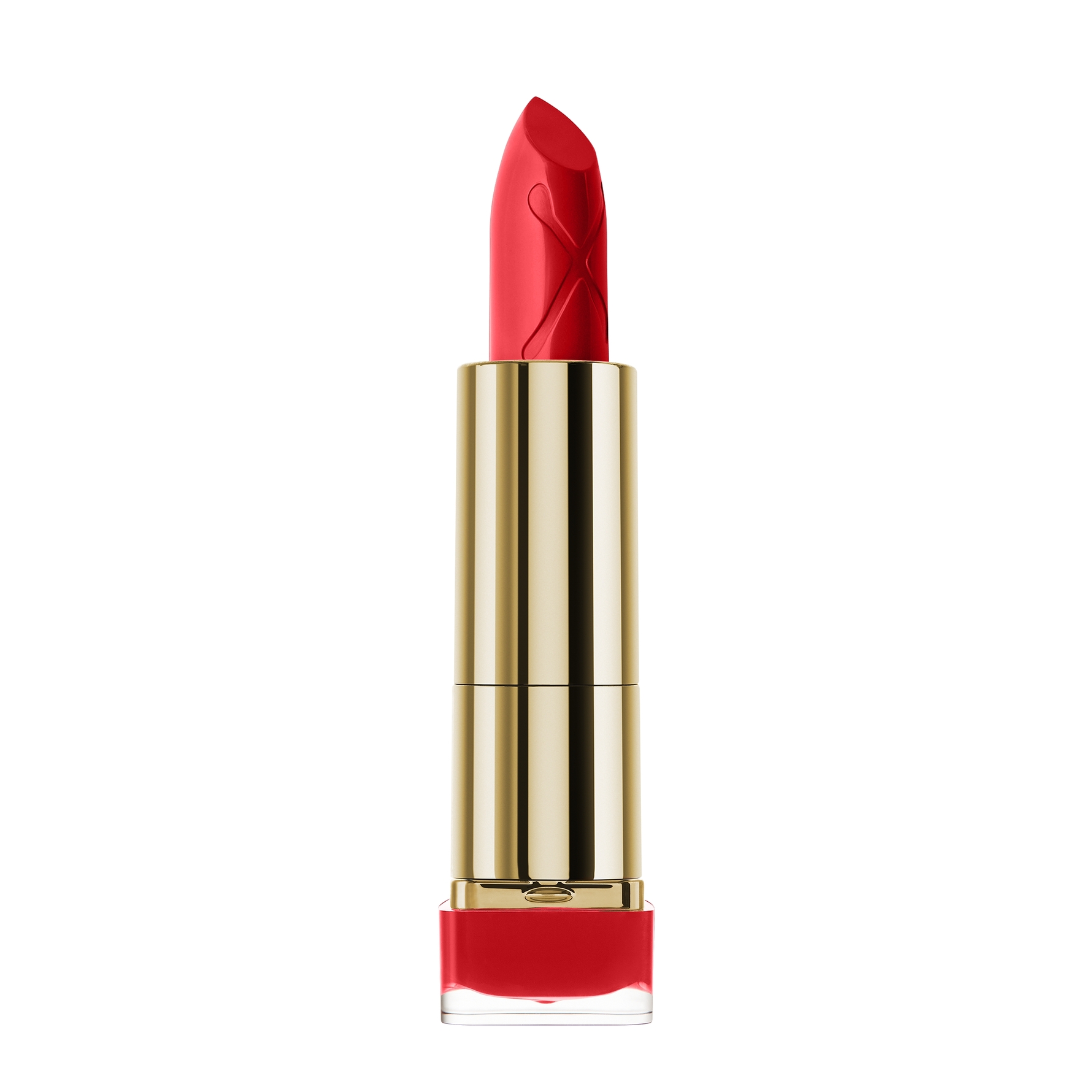Köp Colour Elixir Lipstick Ruby Tuesday - Max Factor - KICKS