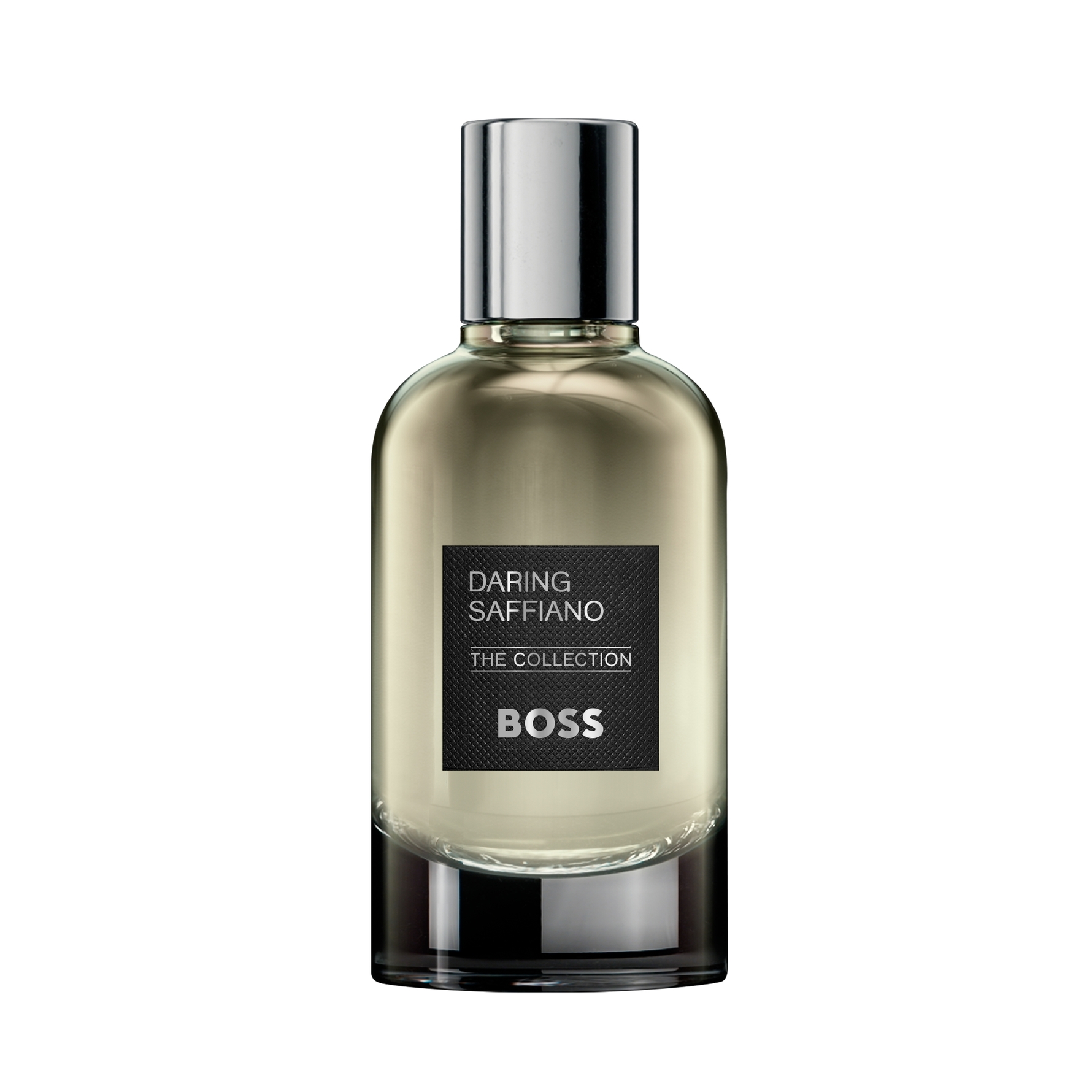 Køb The Lux Collection Darring Saffiano 100 ml fra Hugo Boss - Matas