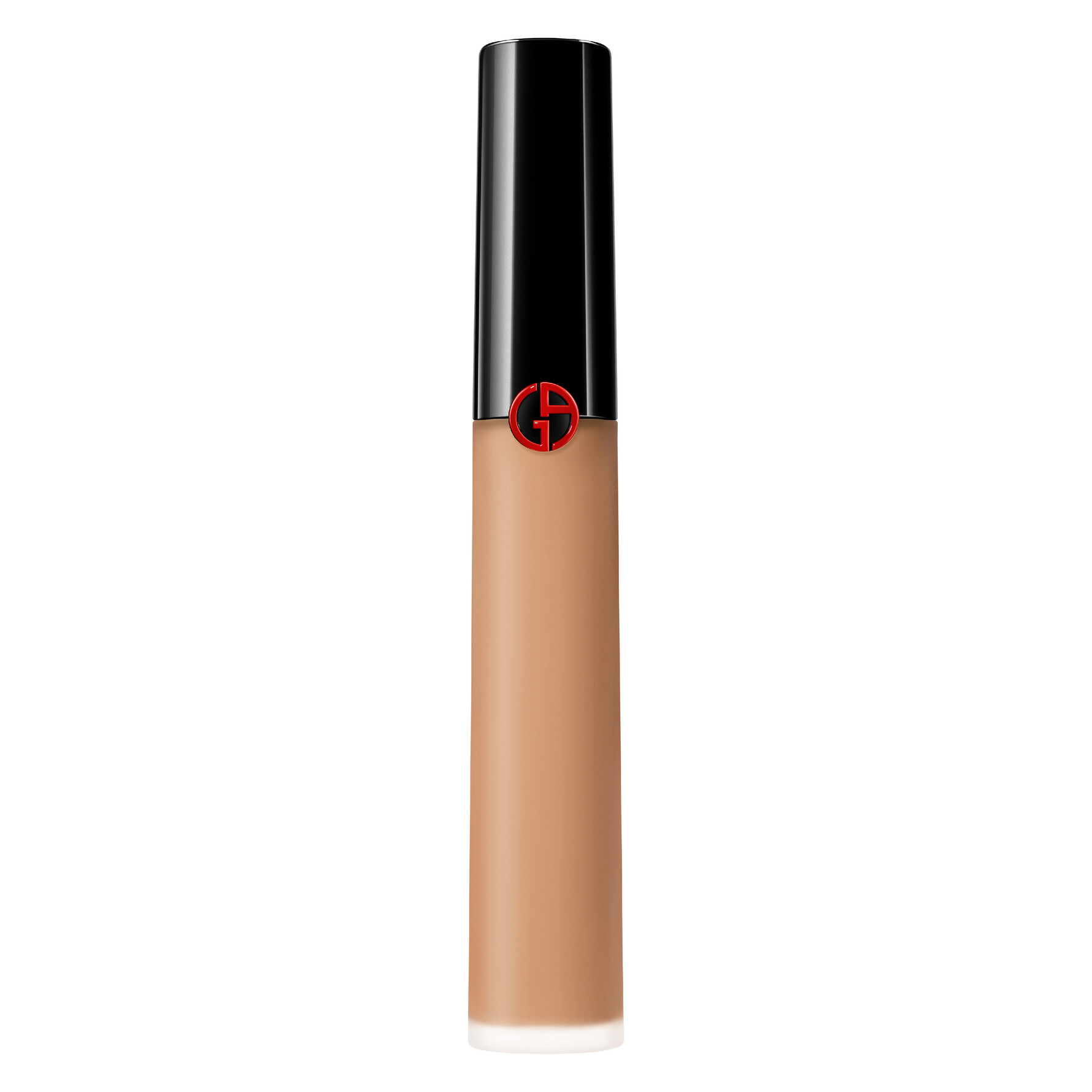 Kjøp Corrector Power Fabric Concealer 7 - Armani - KICKS