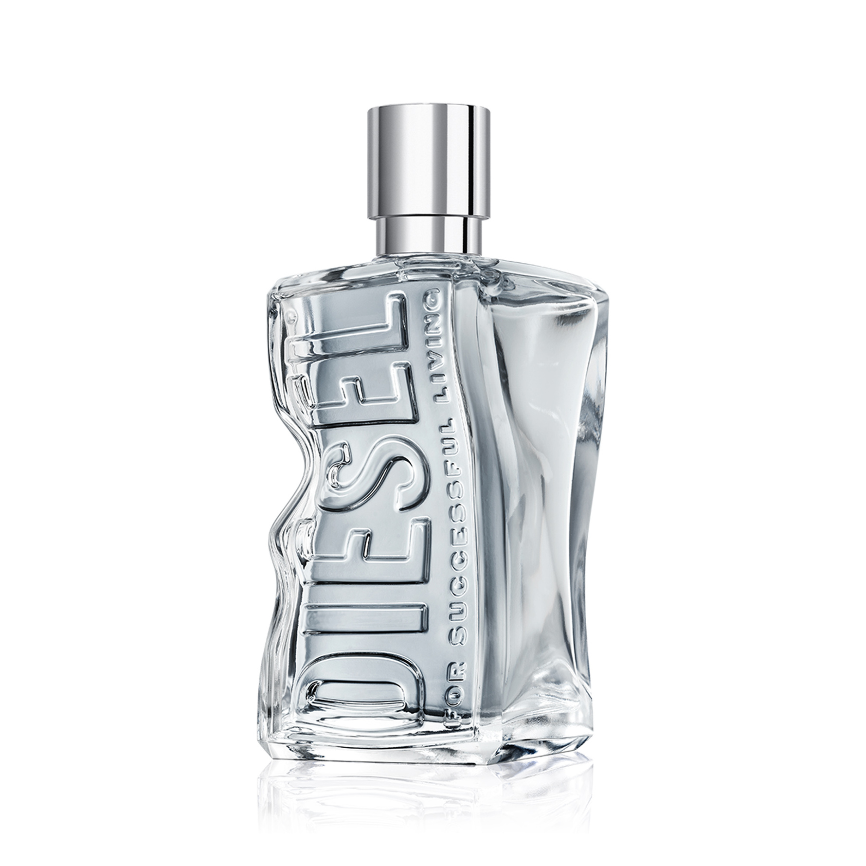 Kjøp D By Diesel EdT 100 ml - Diesel - KICKS
