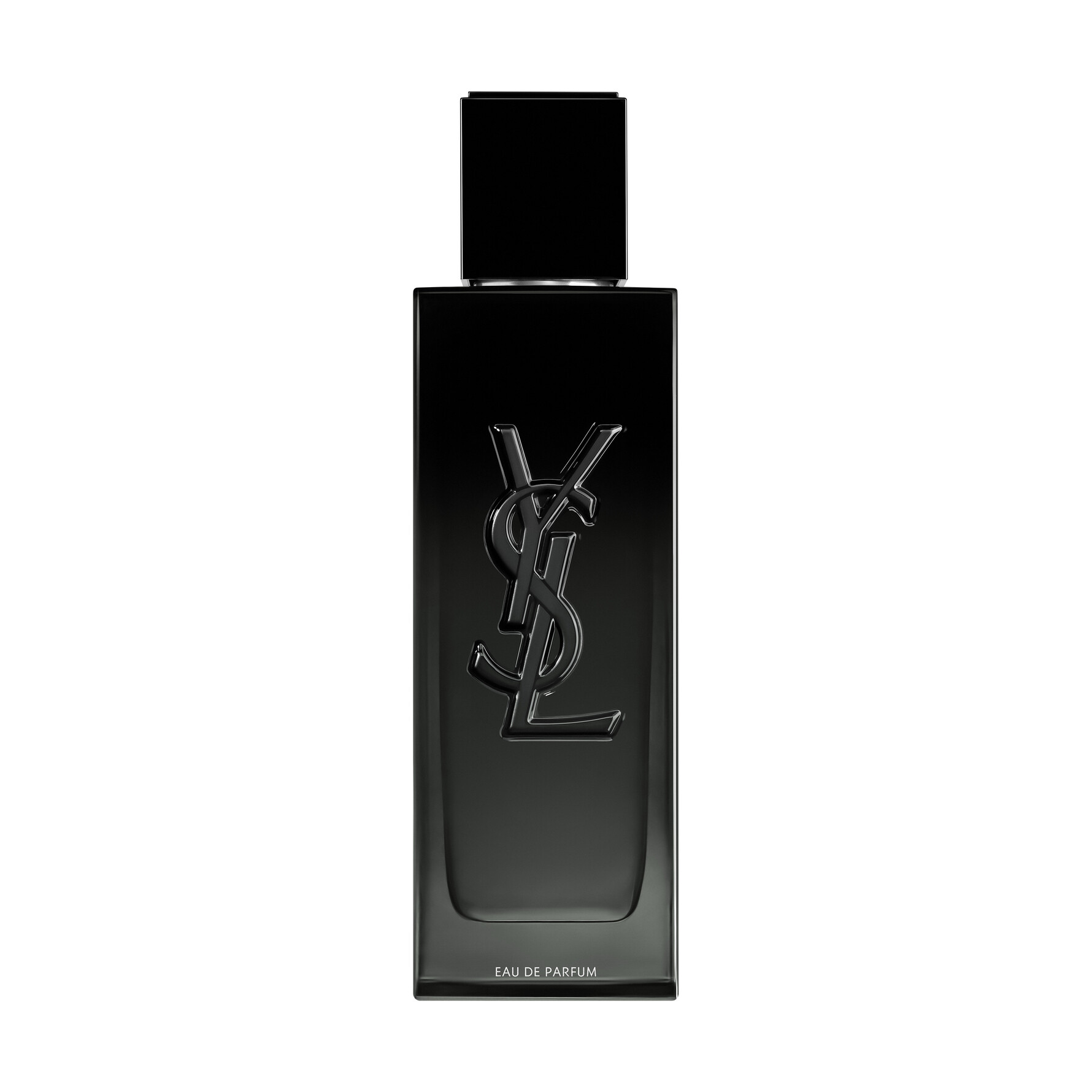 Køb Myslf Eau De Parfum Matas