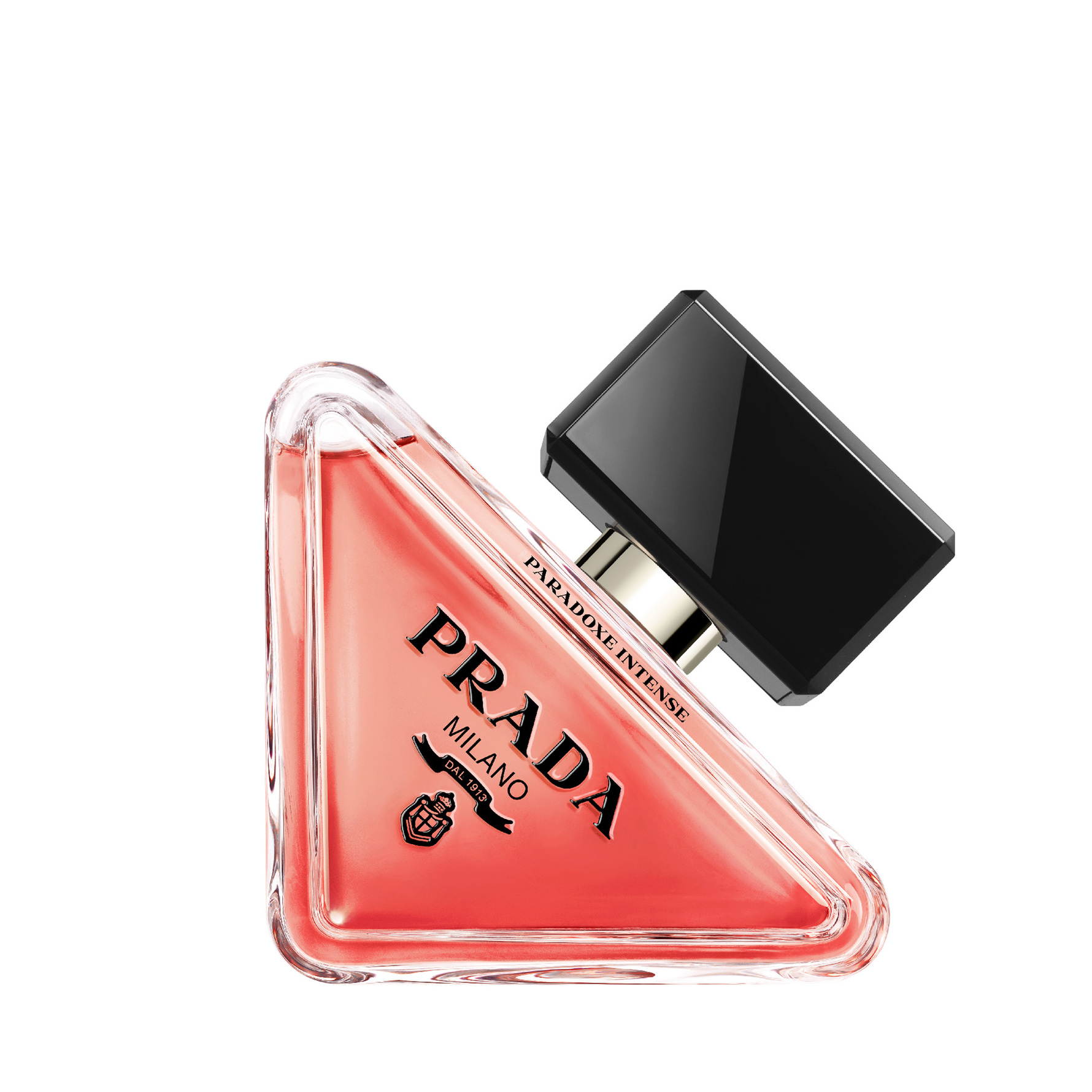 Osta Paradoxe Intense EdP 50 ml - Prada - KICKS
