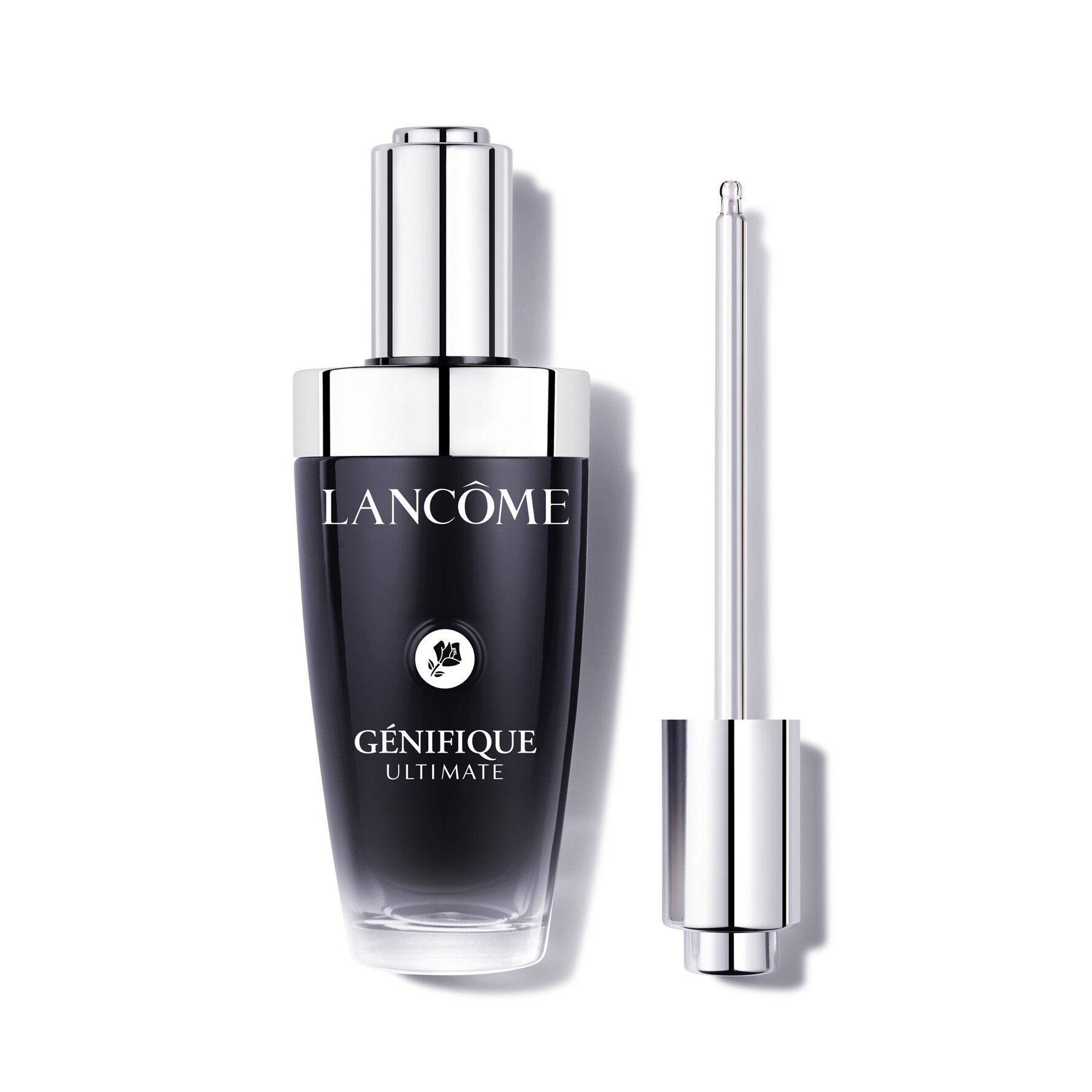 Køb Génifique Ultimate Serum 50 ml fra Lancôme - Matas