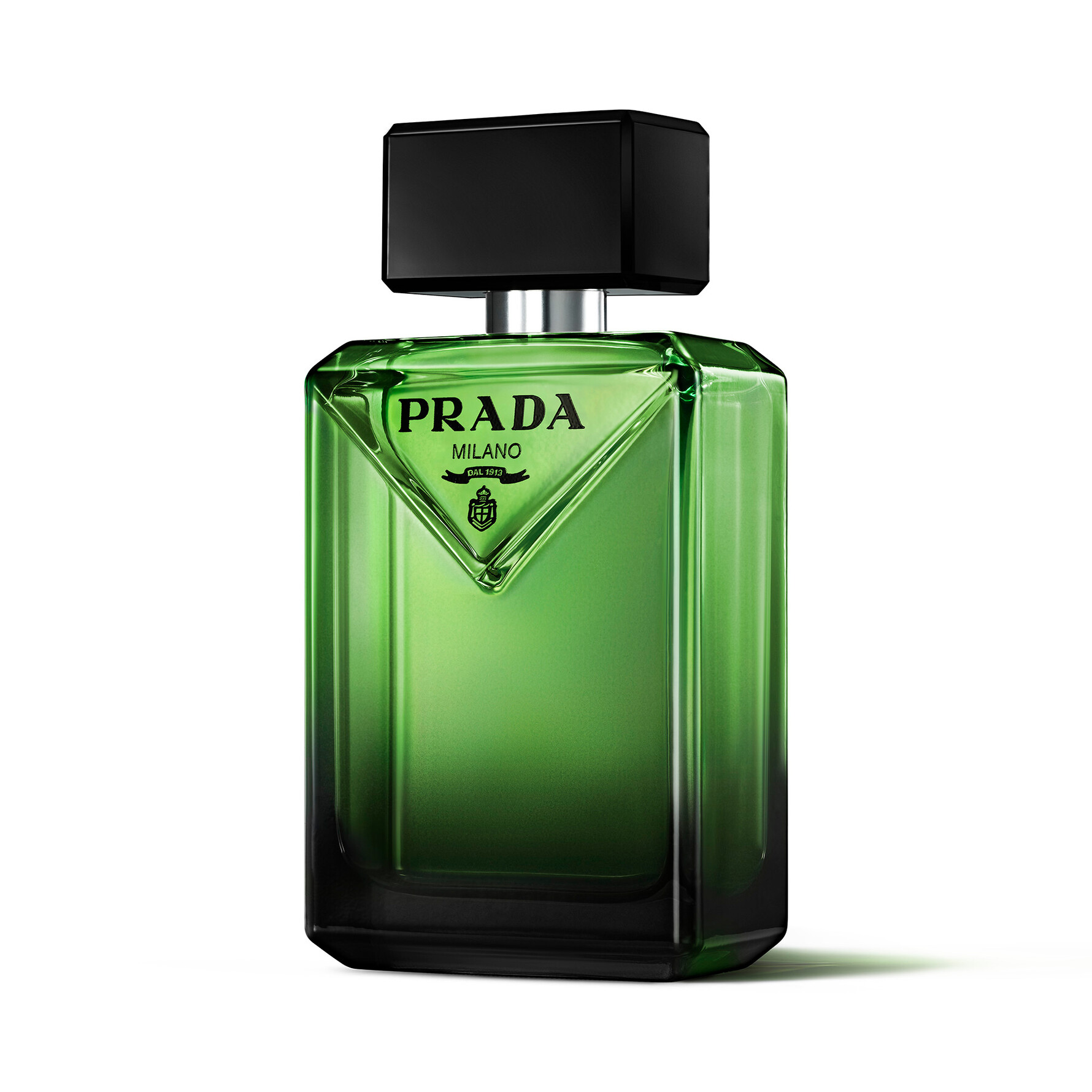Kjøp Paradigme EdP 100 ml - Prada - KICKS