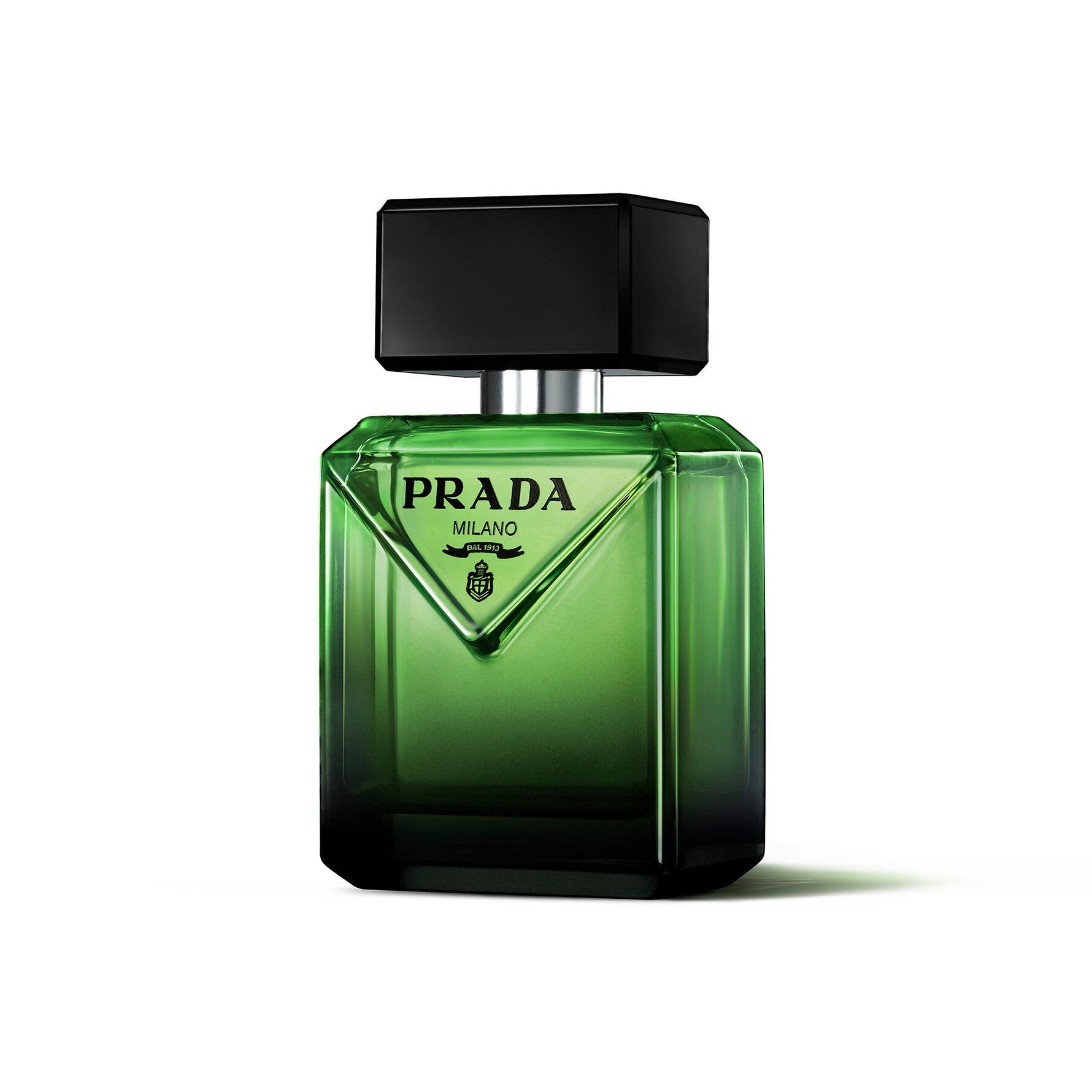 Paradigme EdP 50 ml - Prada - KICKS