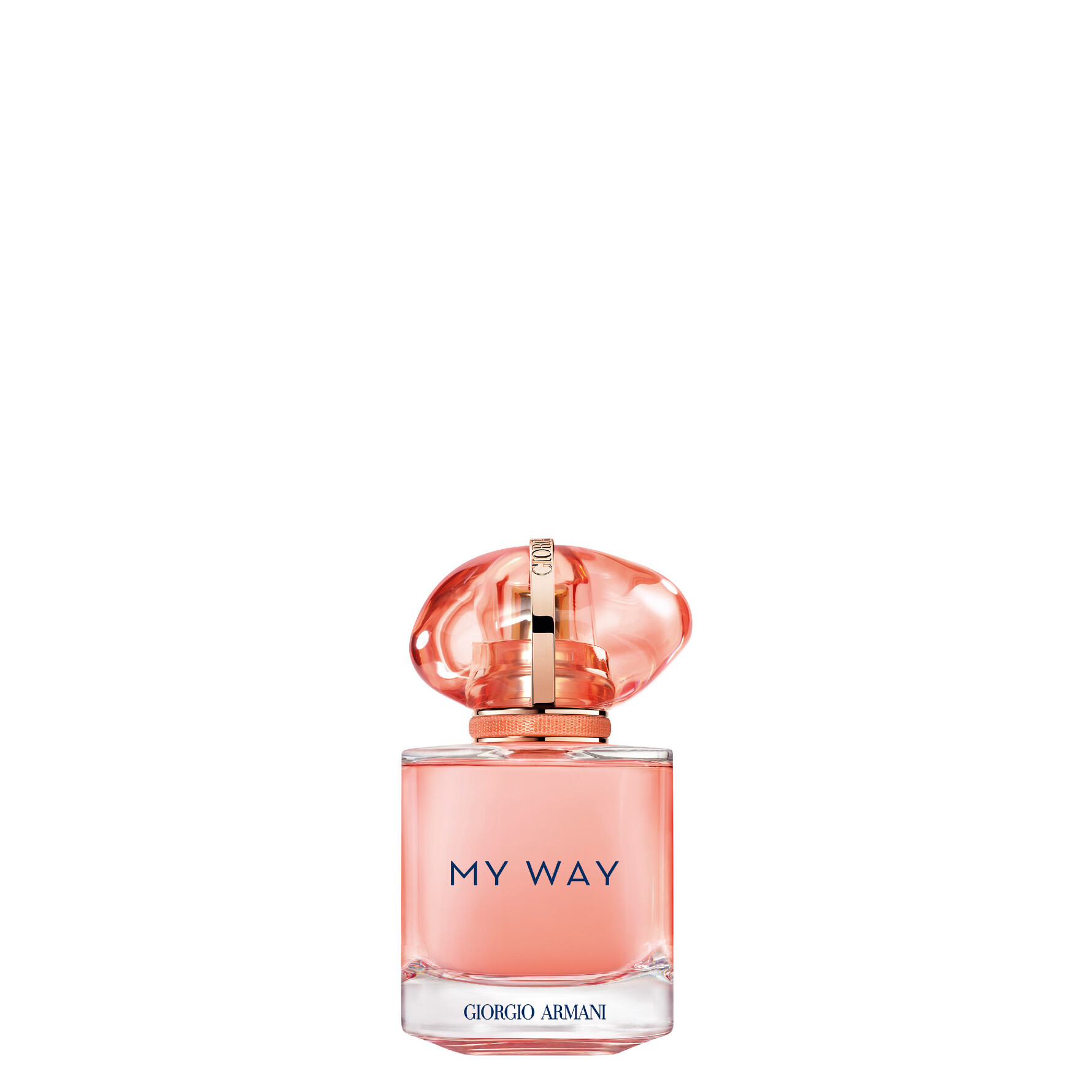 Køb My Way Ylang Eau de Parfum 30 ml fra Armani - Matas