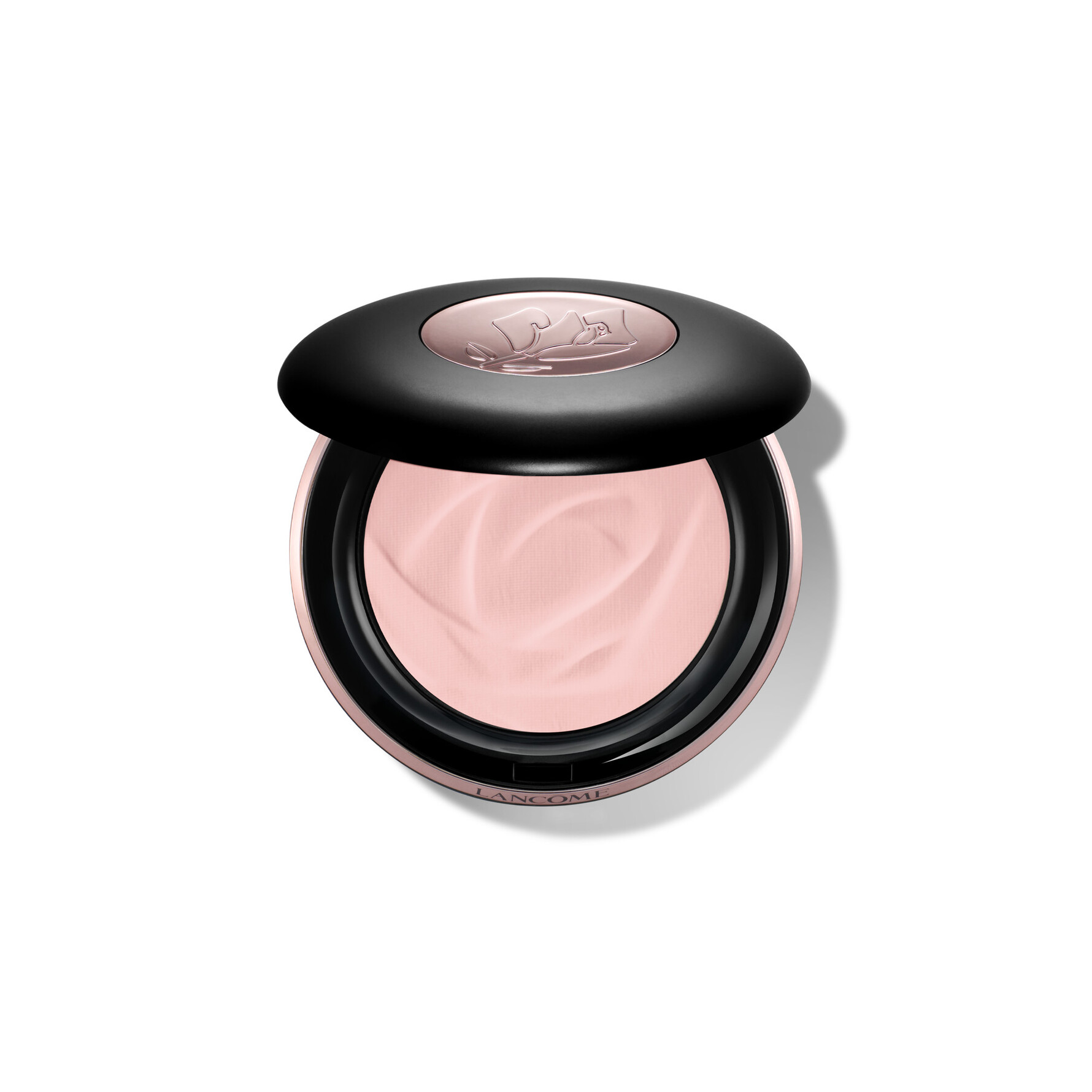 Køb Skin Perf Setting Powder 01 Pink Ôh La La fra Lancôme - Matas