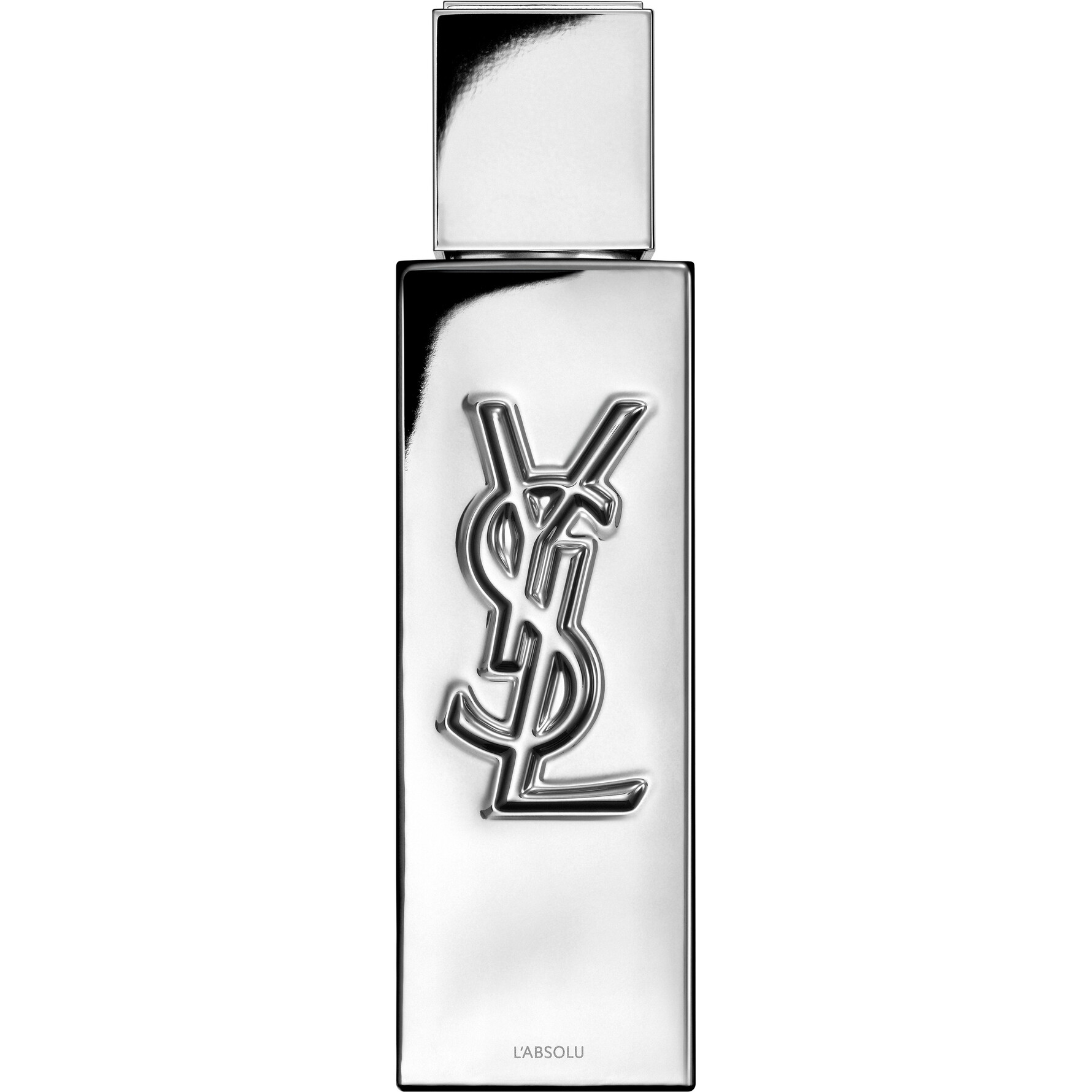 Køb MYSLF L Absolu 40 ml fra Yves Saint Laurent - Matas