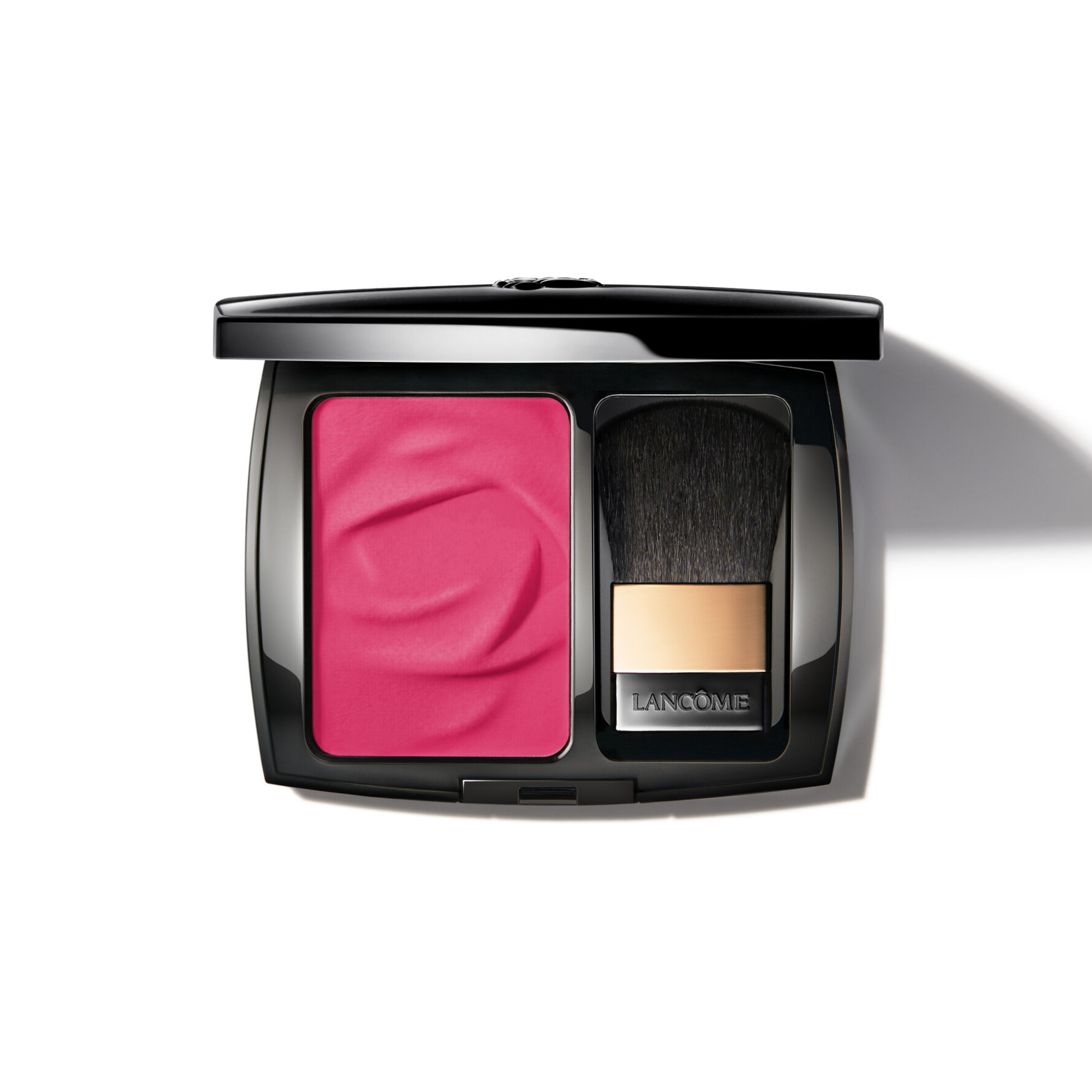 Køb Blush Subtl 600 I Don't Give A F*Uschia fra Lancôme - Matas