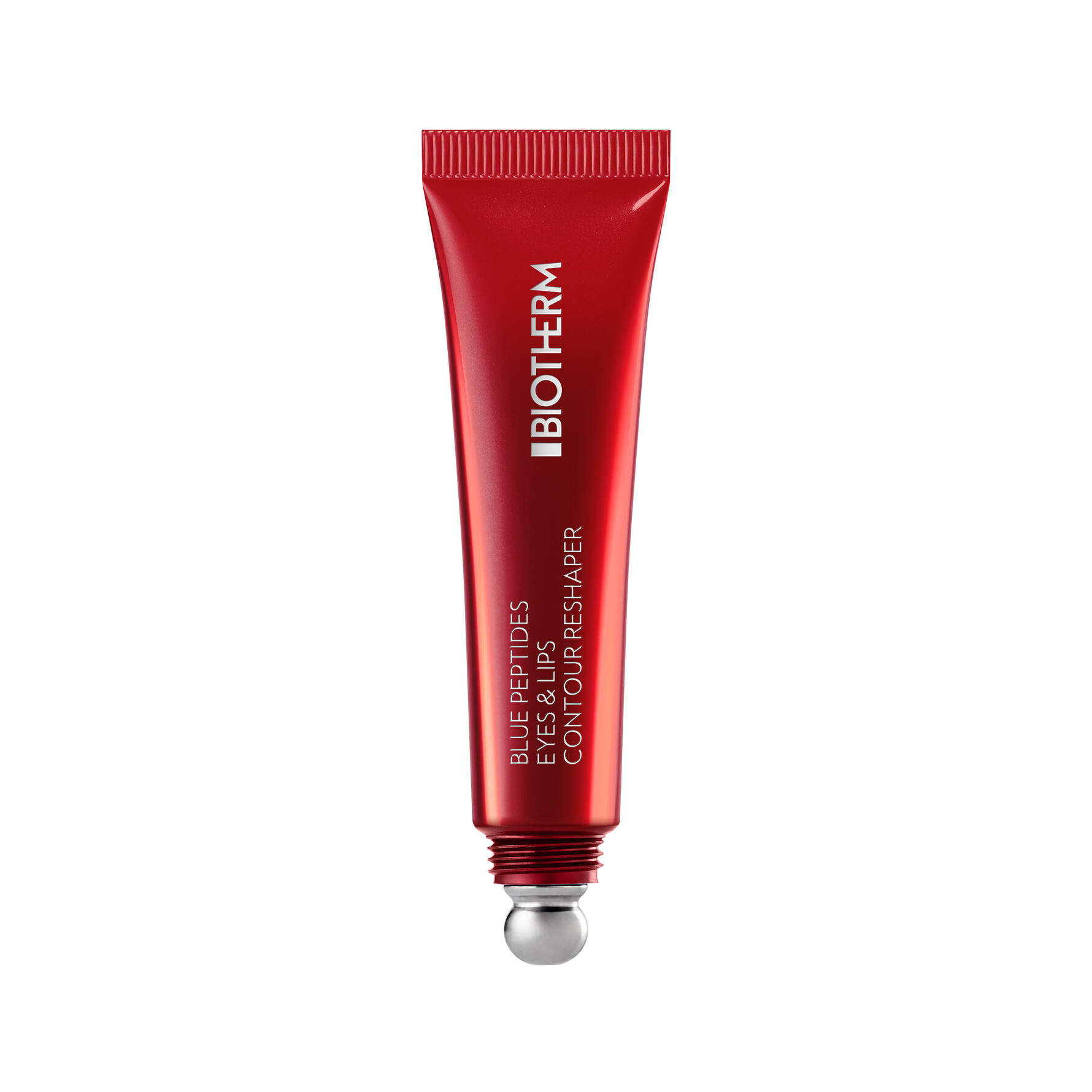 Køb Blue Peptides Eyes Lips 15 ml fra Biotherm - Matas