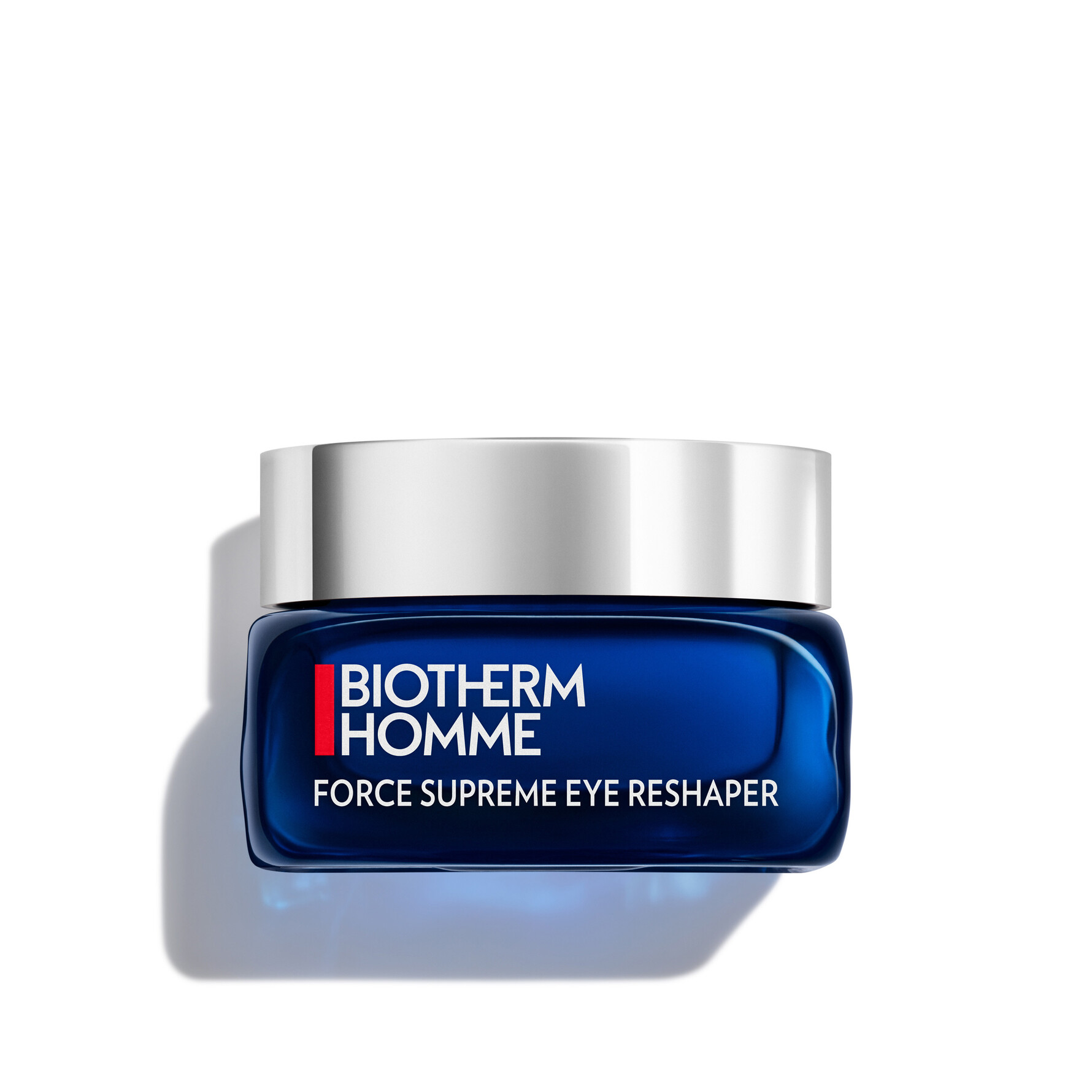 Køb Force Supreme Eye Reshaper Cream 20 ml fra Biotherm - Matas