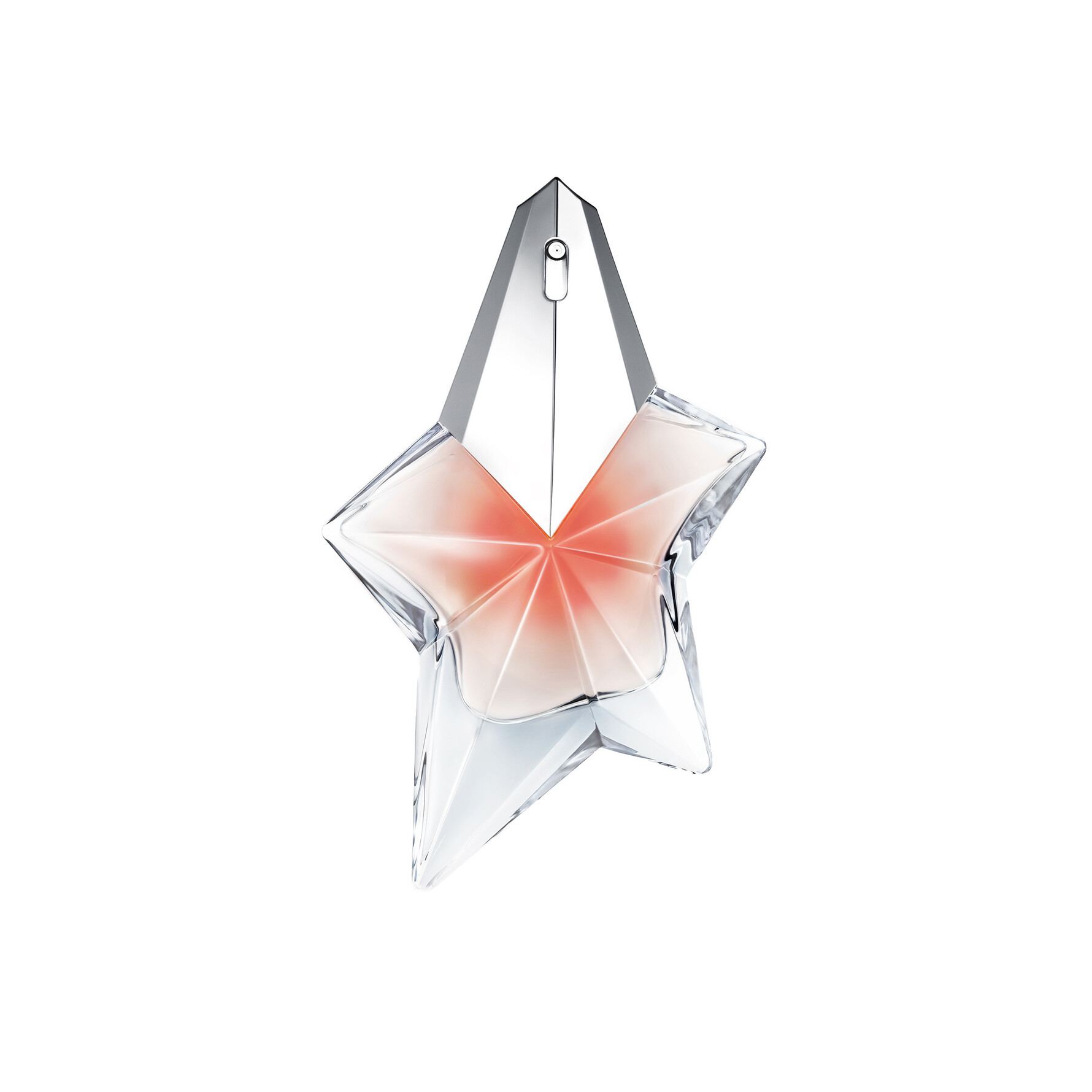 Köp Mugler Angel Blush Eau de Parfum 50 ml - Mugler - KICKS