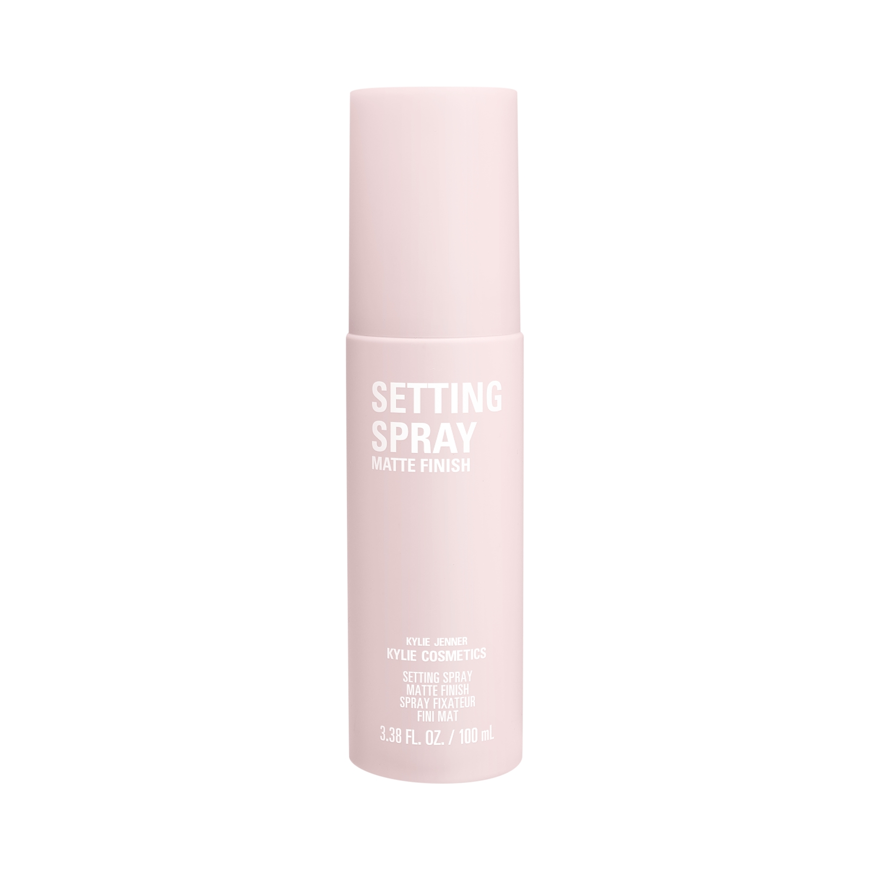 Køb Setting Spray fra Kylie by Kylie Jenner - Matas