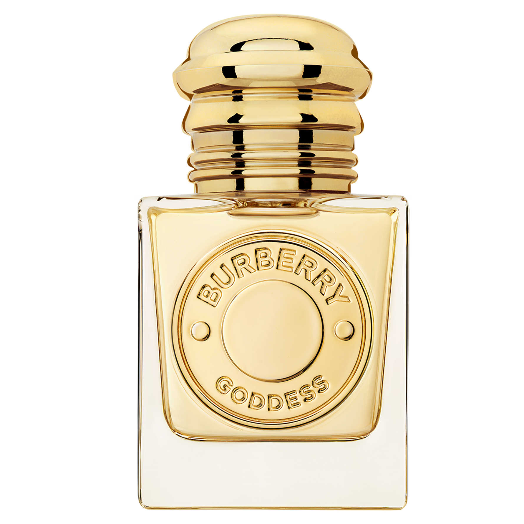 Kjøp Goddess EdP 30 ml - Burberry - KICKS