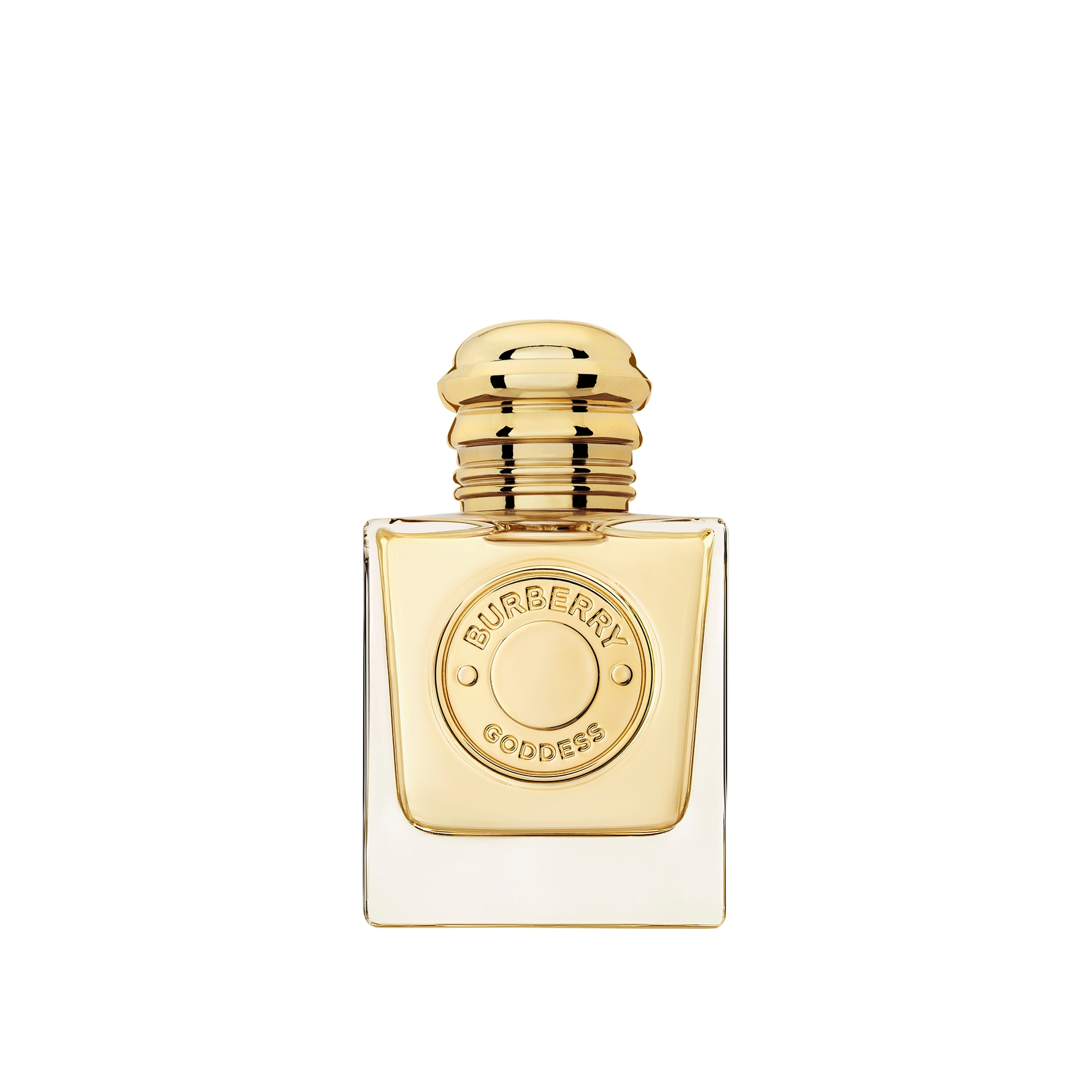 Køb Burberry Goddess Eau de Parfum 50 ml fra Burberry - Matas
