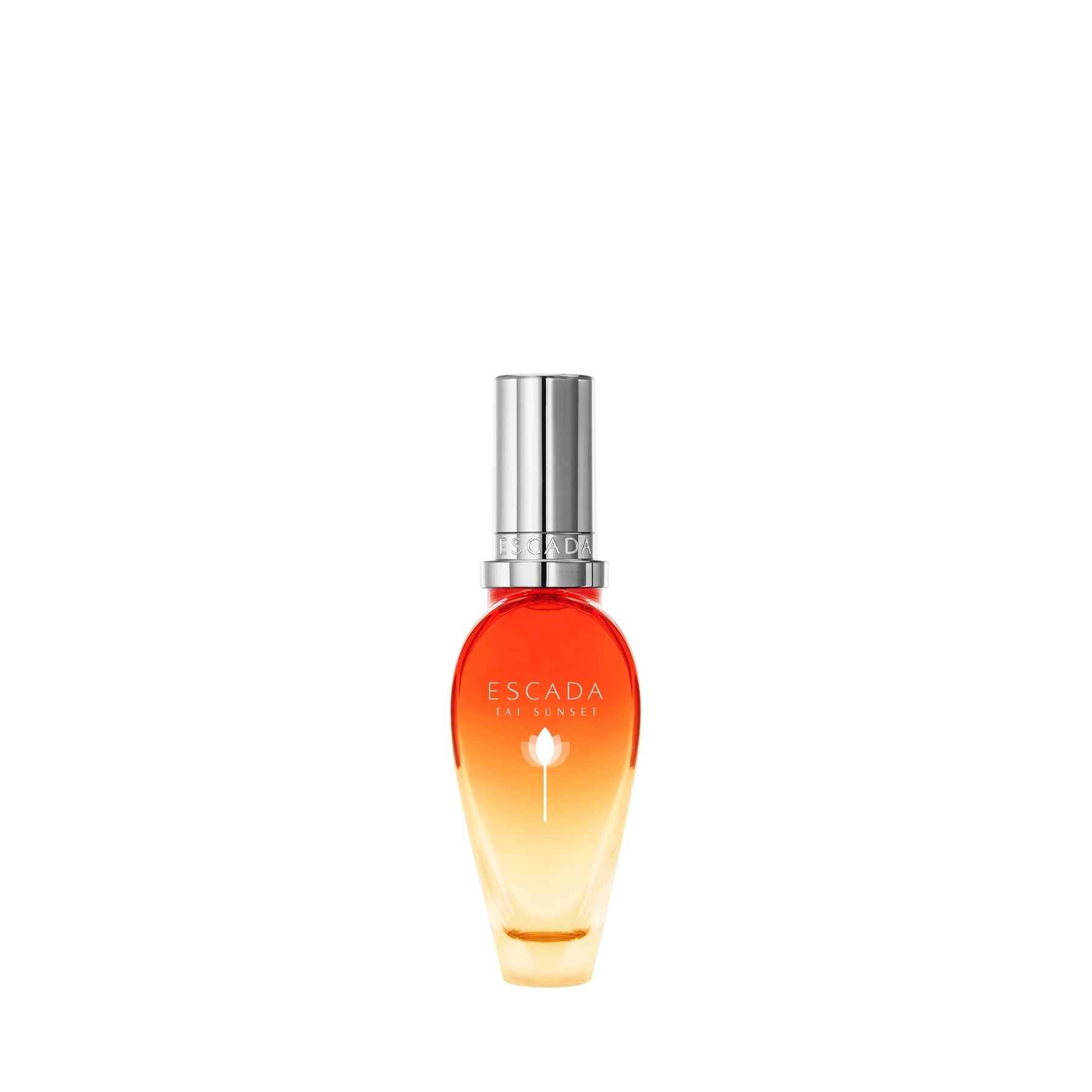 Osta Taj Sunset EdT 30 ml - Escada - KICKS