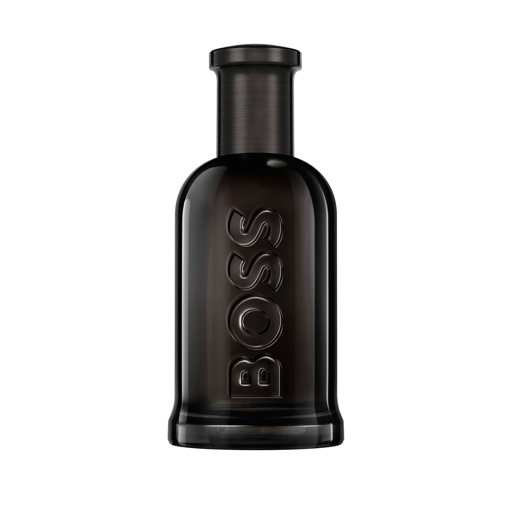 Køb Bottled Parfum 200 ml fra Hugo Boss - Matas