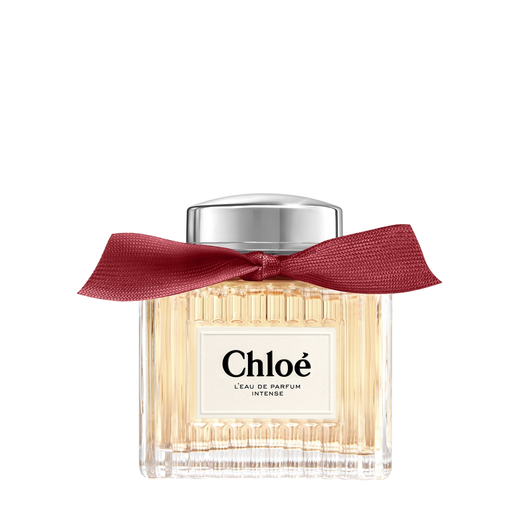 Køb L'Eau De Parfum Intense 100 ml fra Chloé - Matas